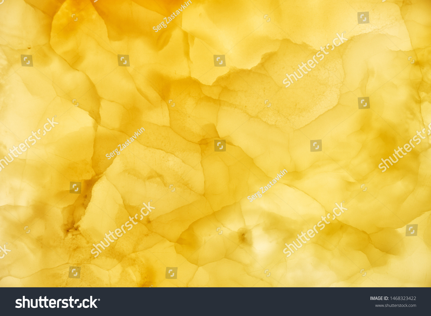 Onyx Wall Background Texture Honey Color Stock Photo (Edit Now) 1468323422 Onyx Wall Background Texture Honey Color Stock Photo (Edit Now) 1468323422