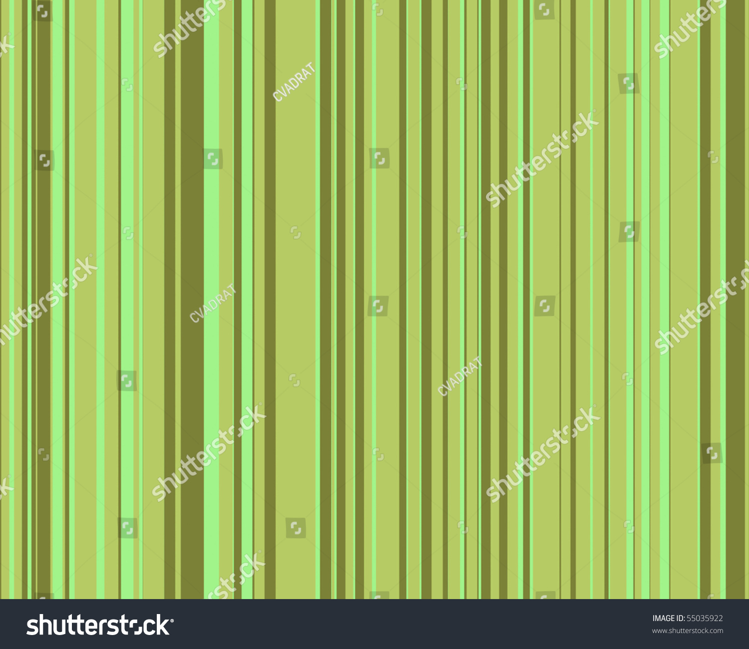 Op Art Simple Variable Lines 09 Stock Illustration 55035922 | Shutterstock