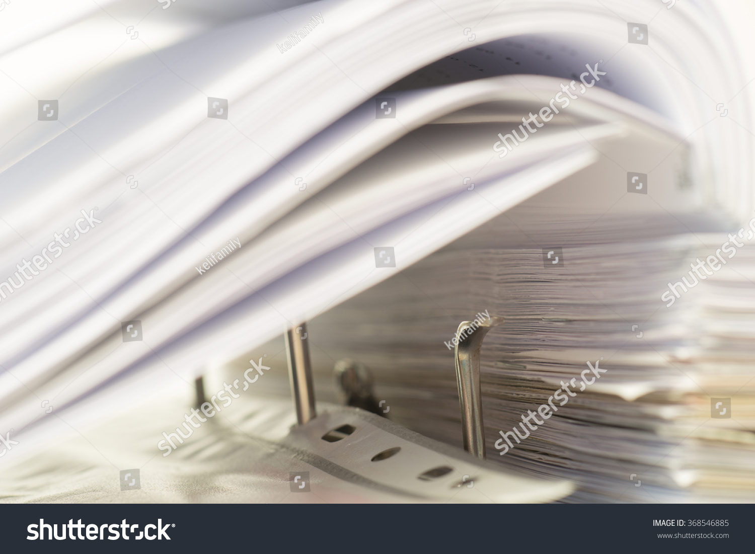 2,406 To file something Images, Stock Photos & Vectors | Shutterstock