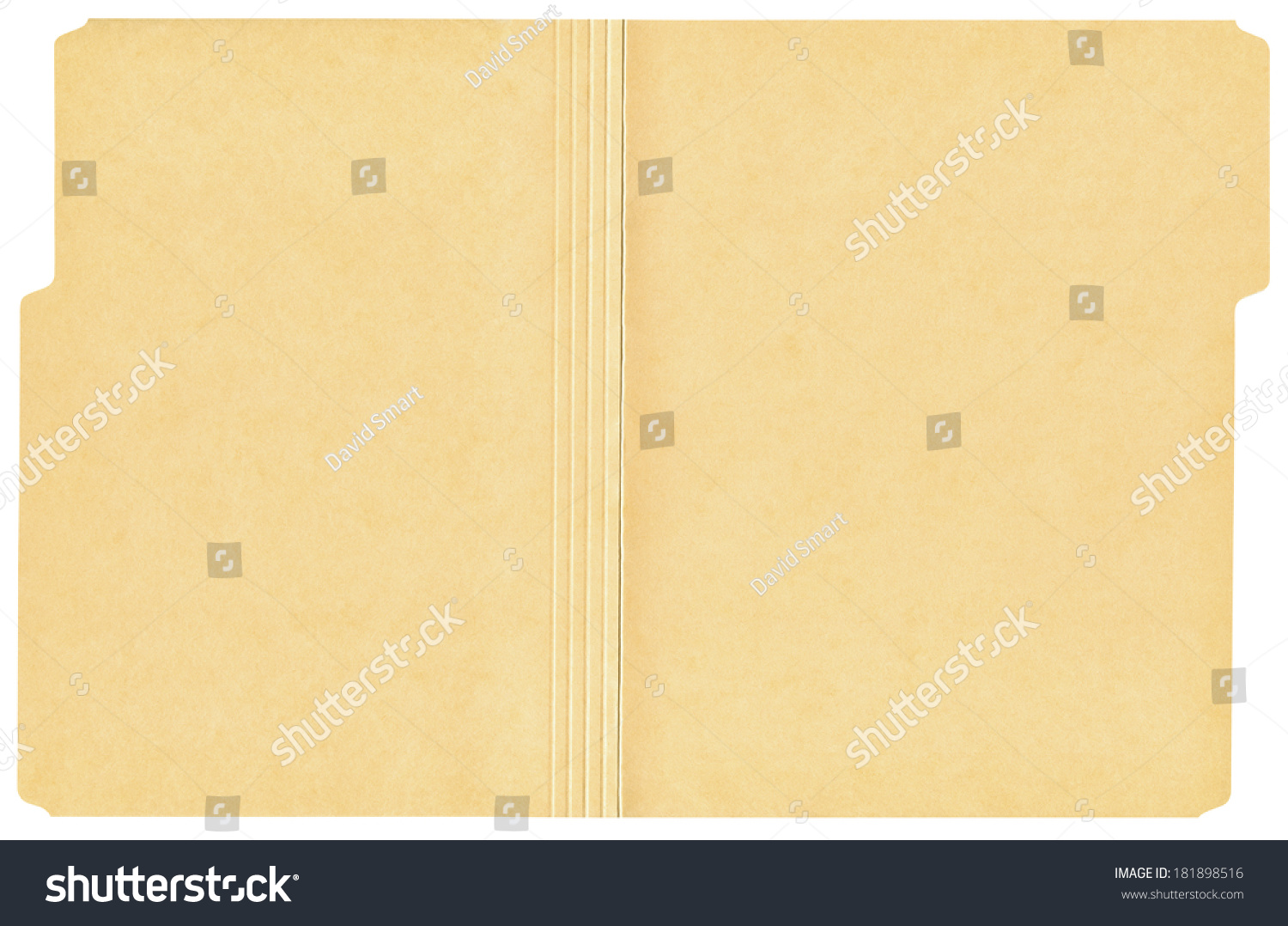 725 imágenes de Open manila folder - Imágenes, fotos y vectores de ... 725 imágenes de Open manila folder - Imágenes, fotos y vectores de ...