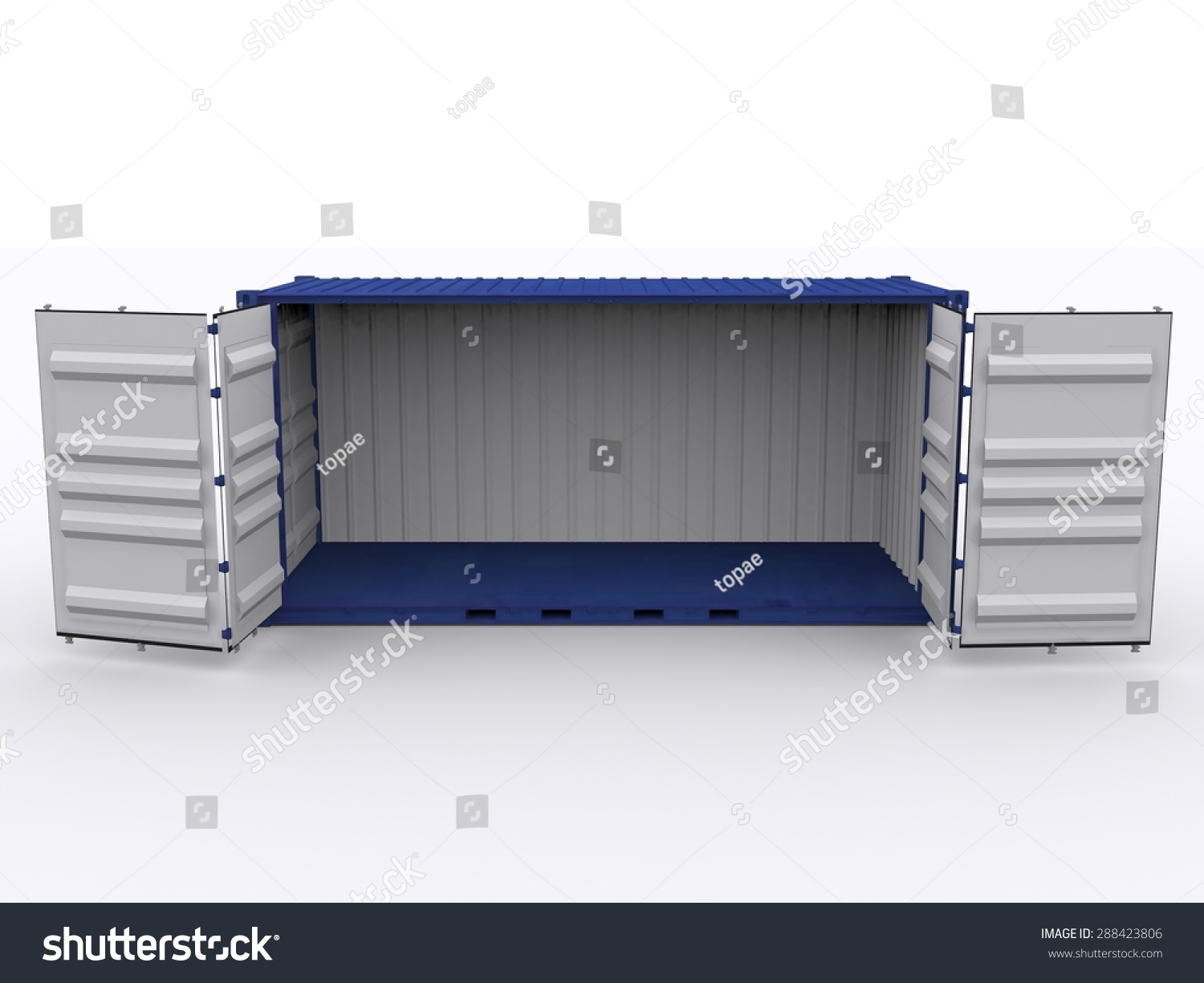8.788 afbeeldingen voor Open side container white: afbeeldingen ...