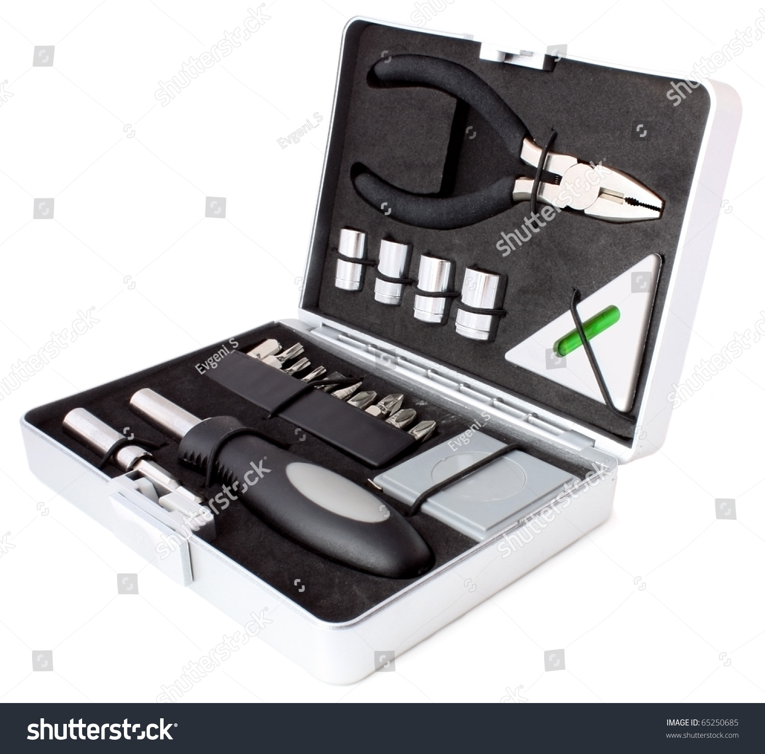 6,866 Small toolbox Images, Stock Photos & Vectors | Shutterstock