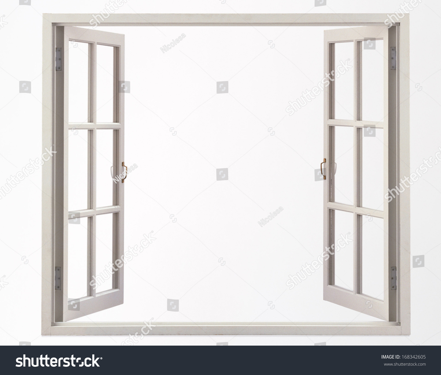 3,854 imágenes de Window trough - Imágenes, fotos y vectores de stock ...