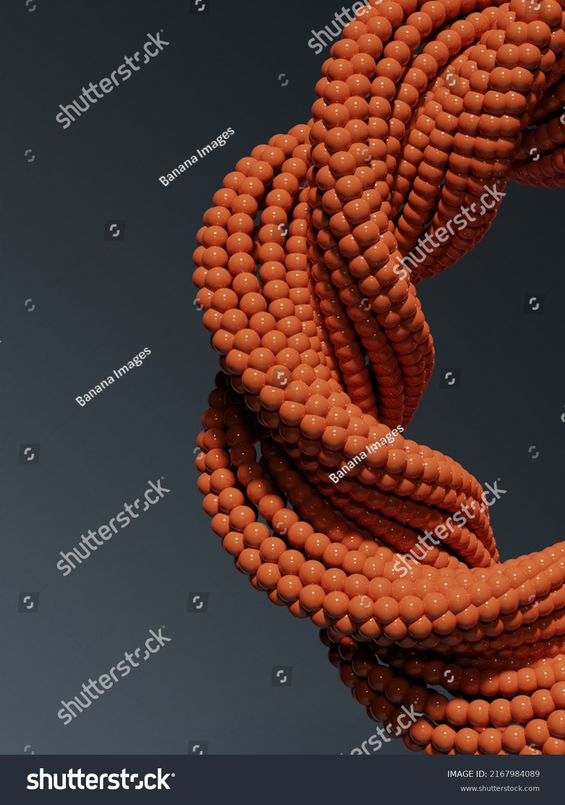 Orange Black Abstract Shape Background Wallpaper Stock Illustration ... Orange Black Abstract Shape Background Wallpaper Stock Illustration ...