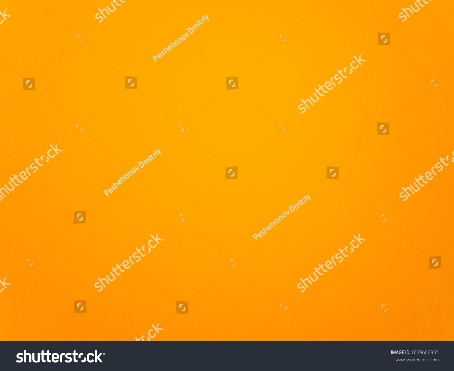Without orange background 18,638 รายการ ภาพ ภาพสต็อกและเวกเตอร์ ...