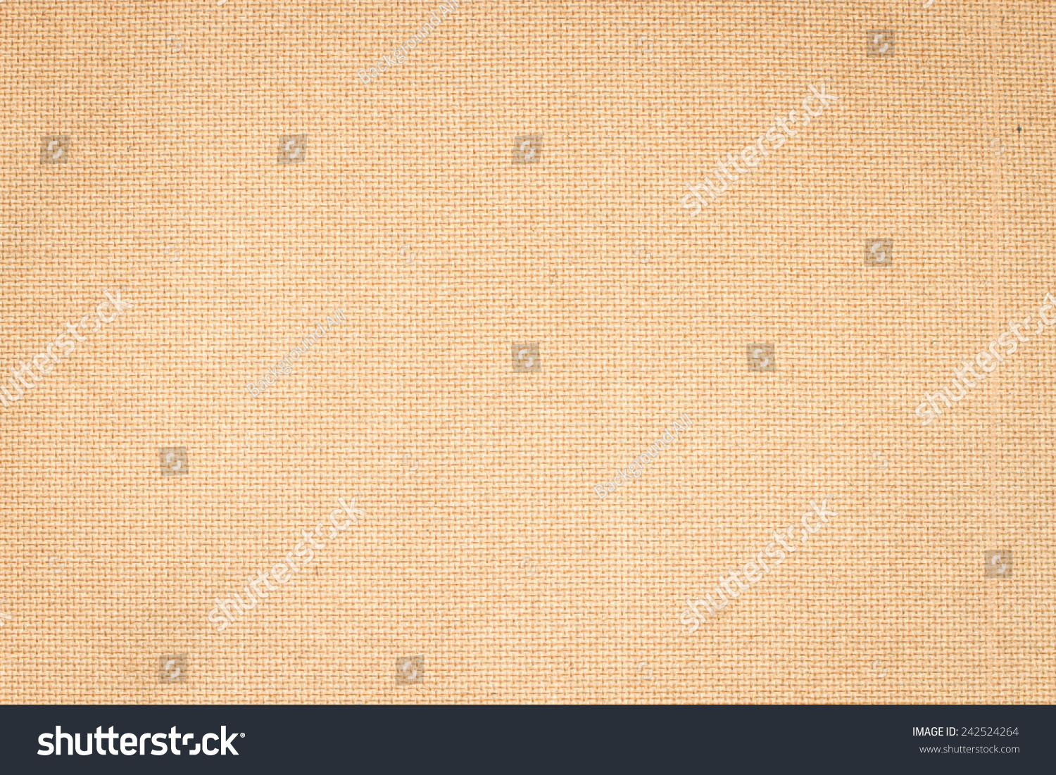 Osb Oriented Strand Board Texture Stock Photo 242524264 | Shutterstock Osb Oriented Strand Board Texture Stock Photo 242524264 | Shutterstock