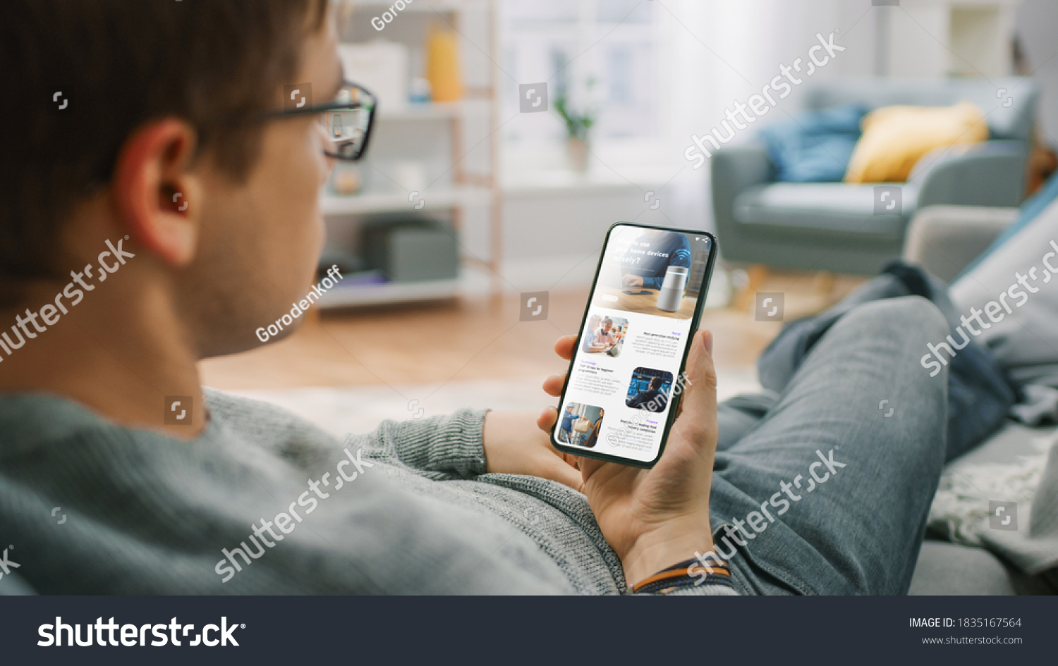 Over-the-shoulder-shot Images, Stock Photos & Vectors | Shutterstock Over-the-shoulder-shot Images, Stock Photos & Vectors | Shutterstock