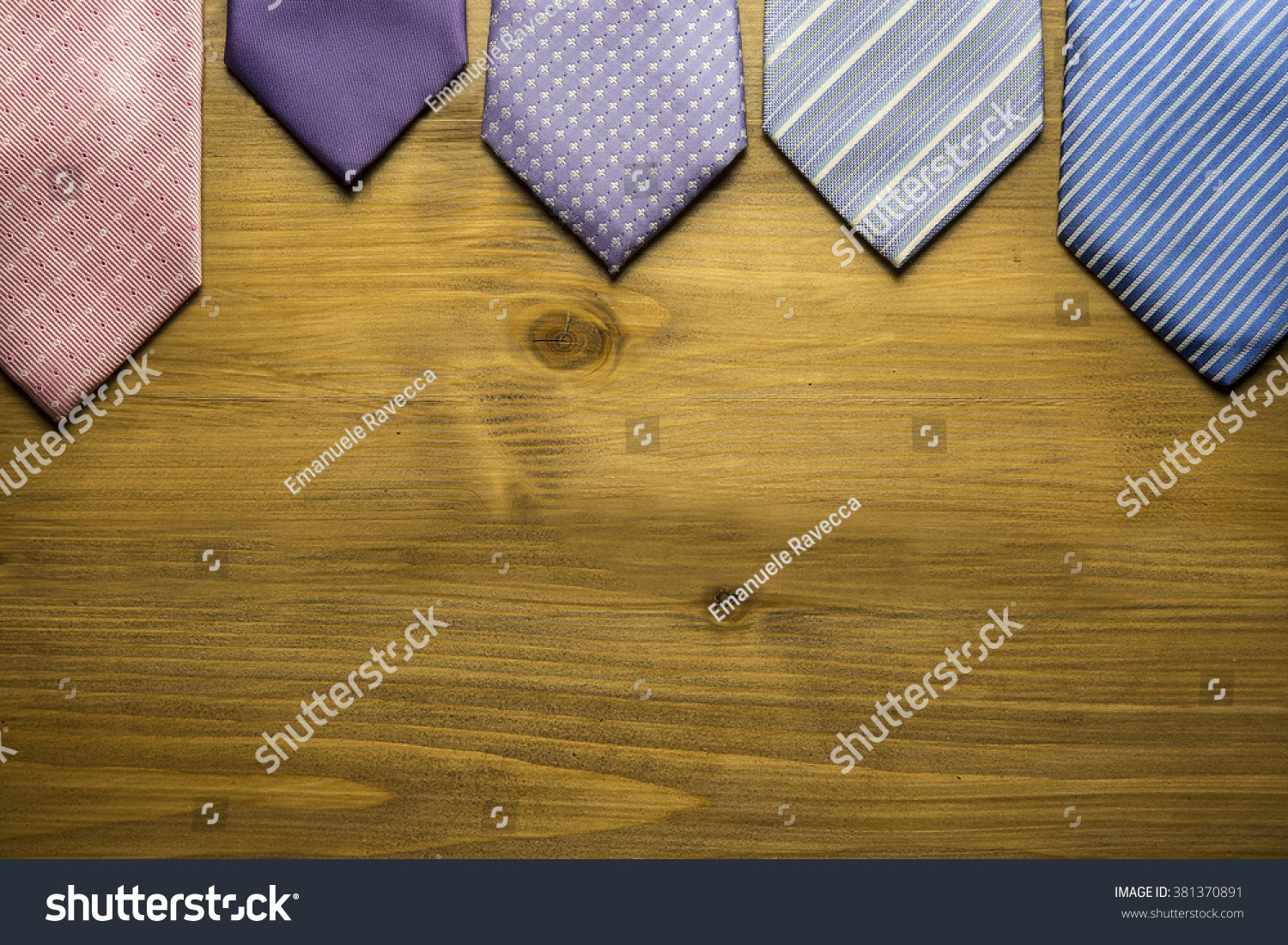 803,286 Tie background Stock Photos, Images & Photography | Shutterstock
