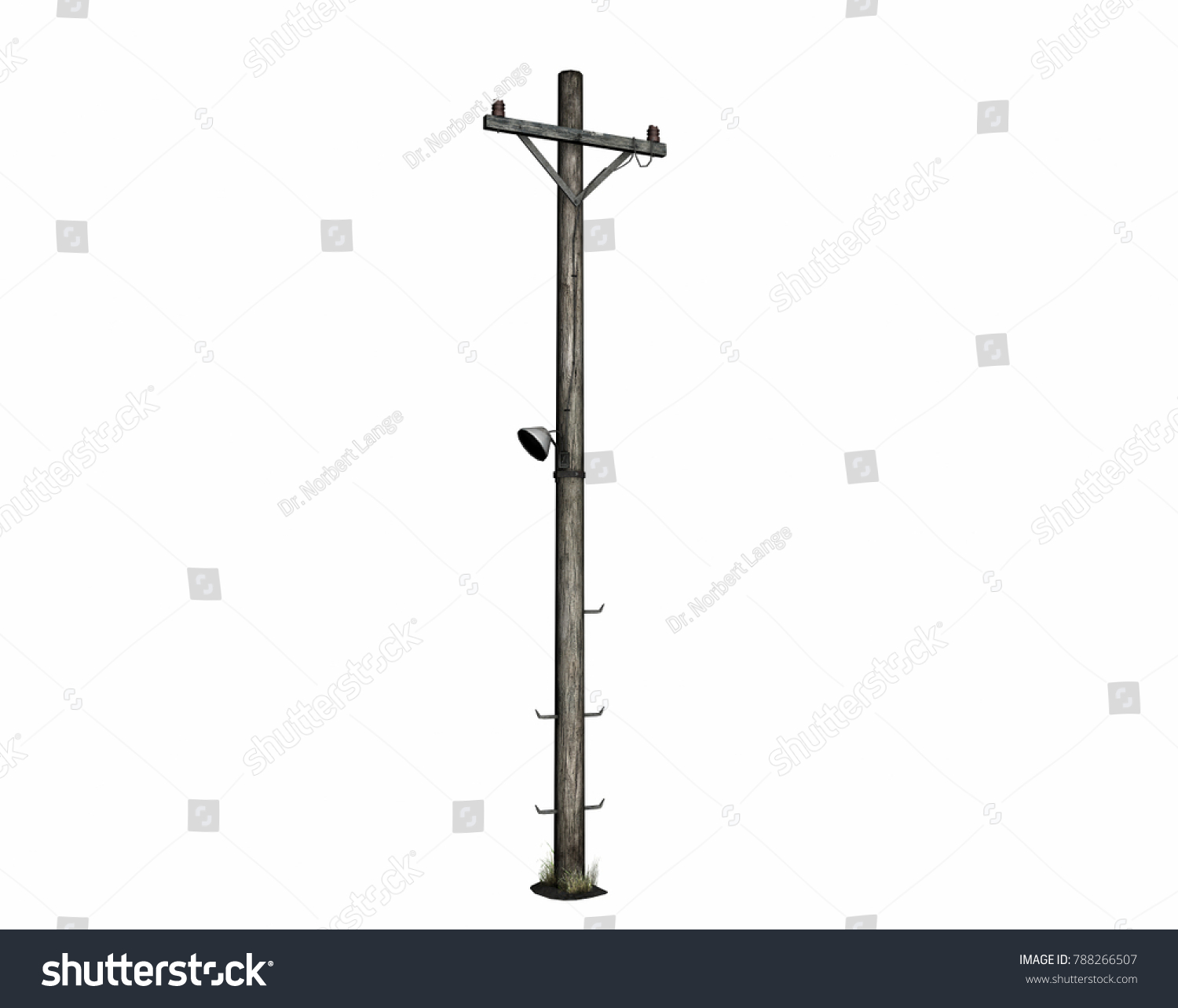 3,907 Wooden telephone pole Images, Stock Photos & Vectors | Shutterstock
