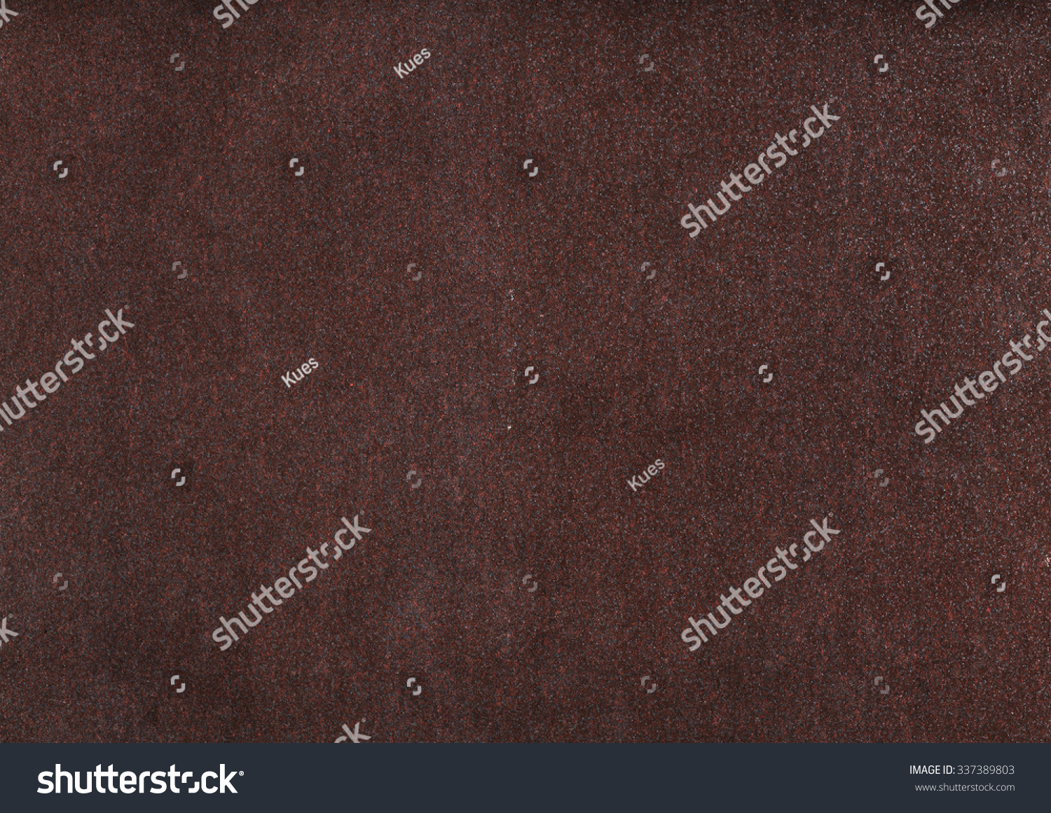 Oxide Texture Stock Photo (Edit Now) 337389803