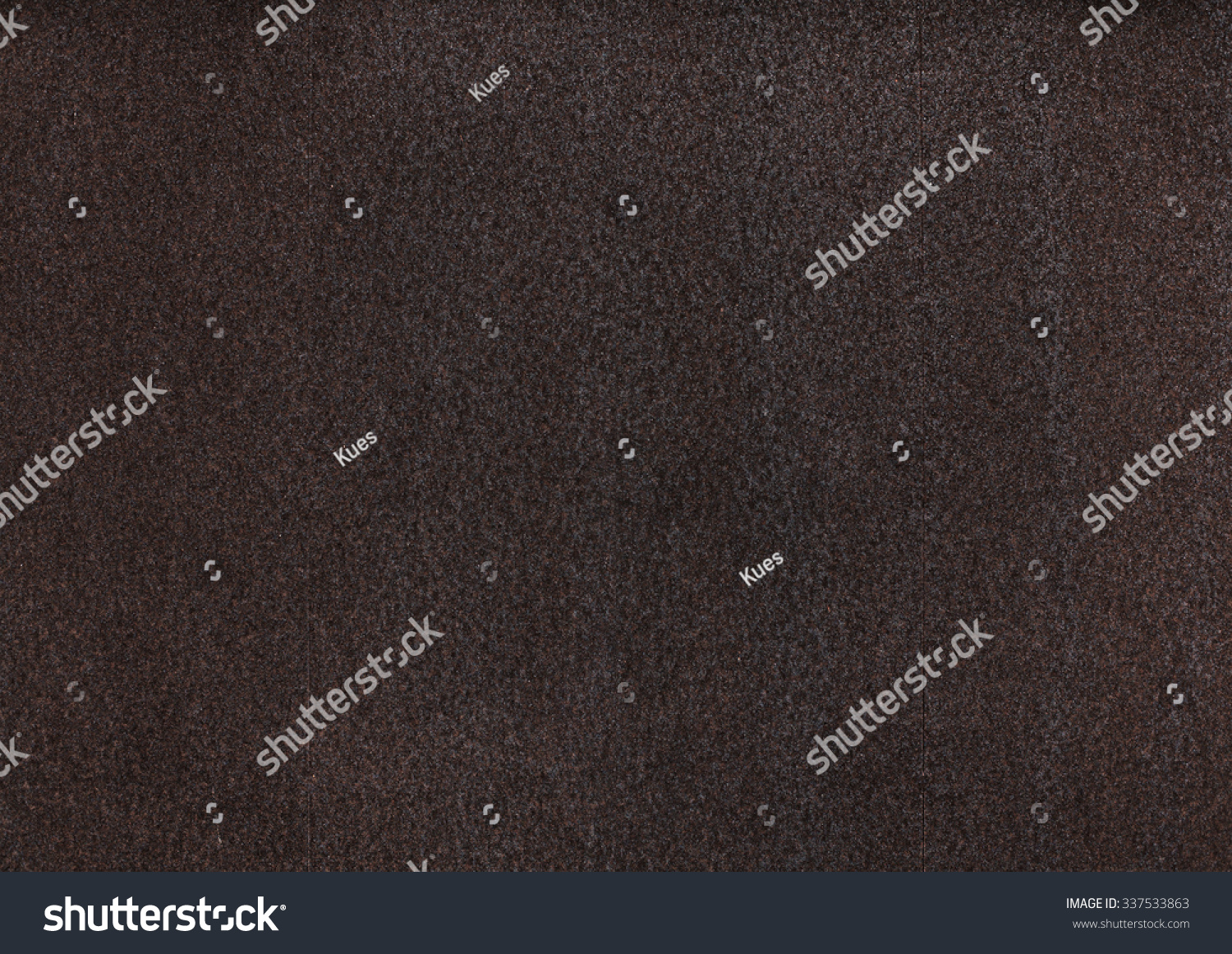 Oxide Texture Stock Photo 337533863 - Shutterstock