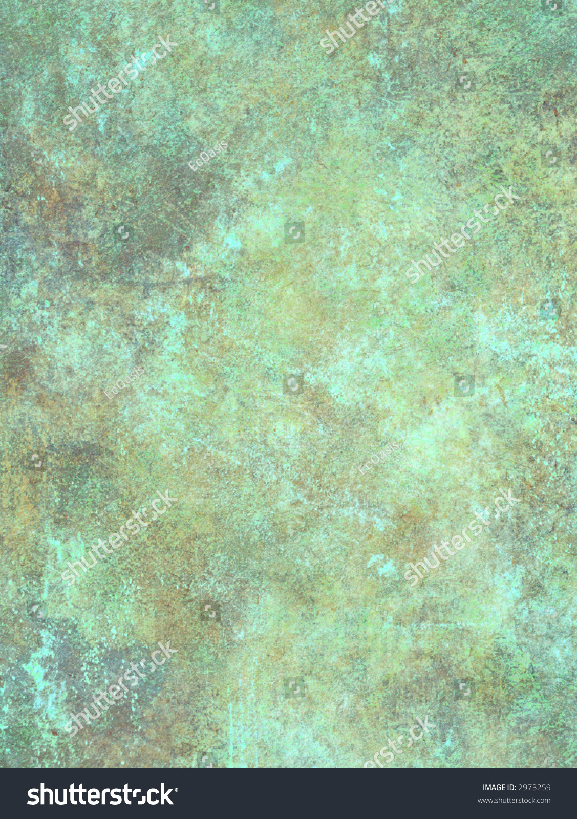 3,437 Sage green paper background Images, Stock Photos & Vectors ...