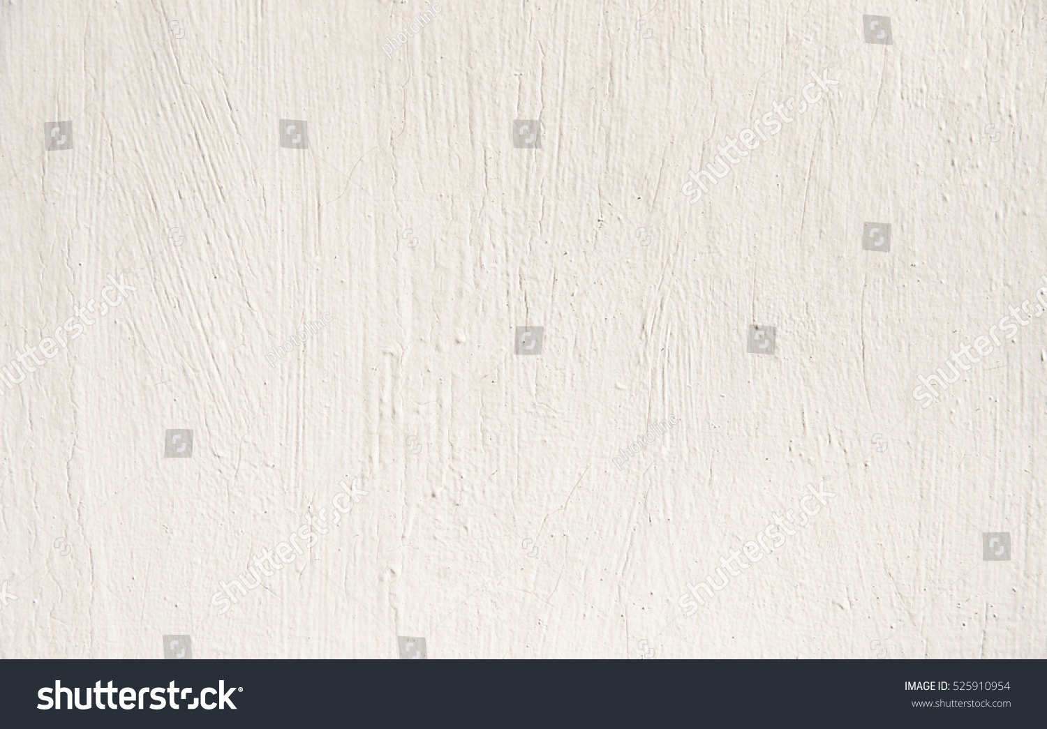 Painted Wall Texture Background Stock Photo 525910954 | Shutterstock