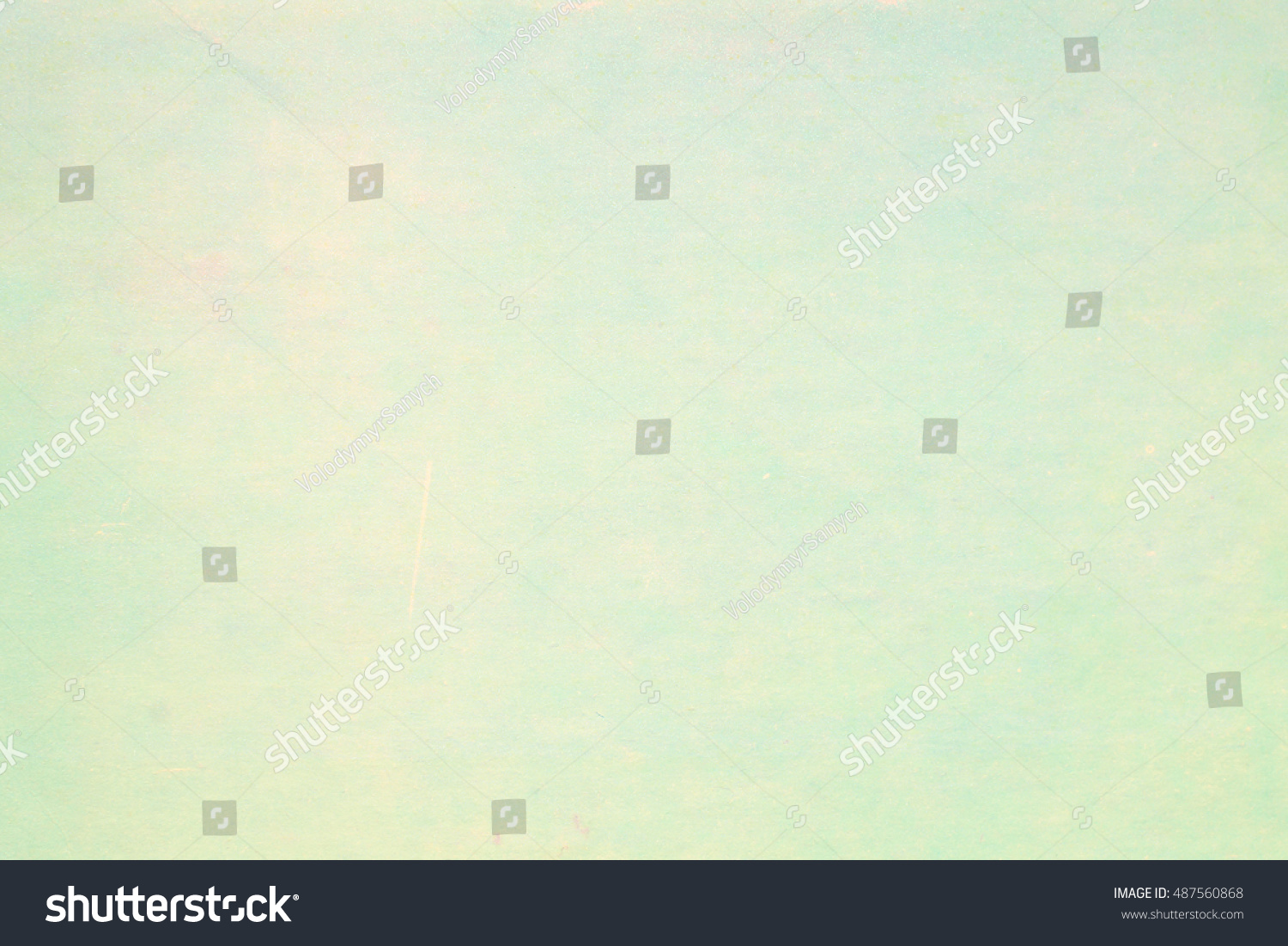 Paper Texture Stock Photo 487560868 | Shutterstock