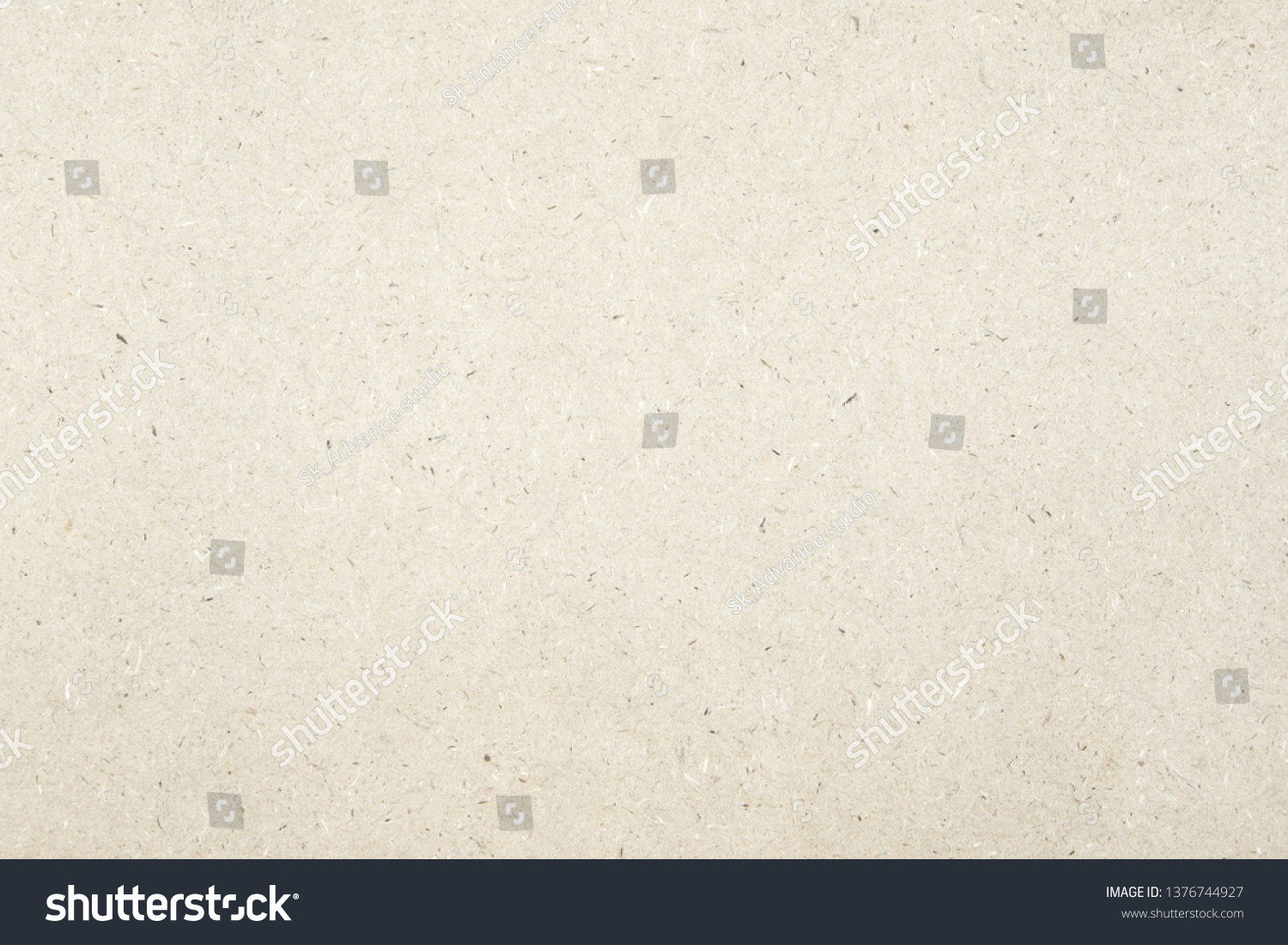 53,619 imágenes de Tan paper texture - Imágenes, fotos y vectores de ...