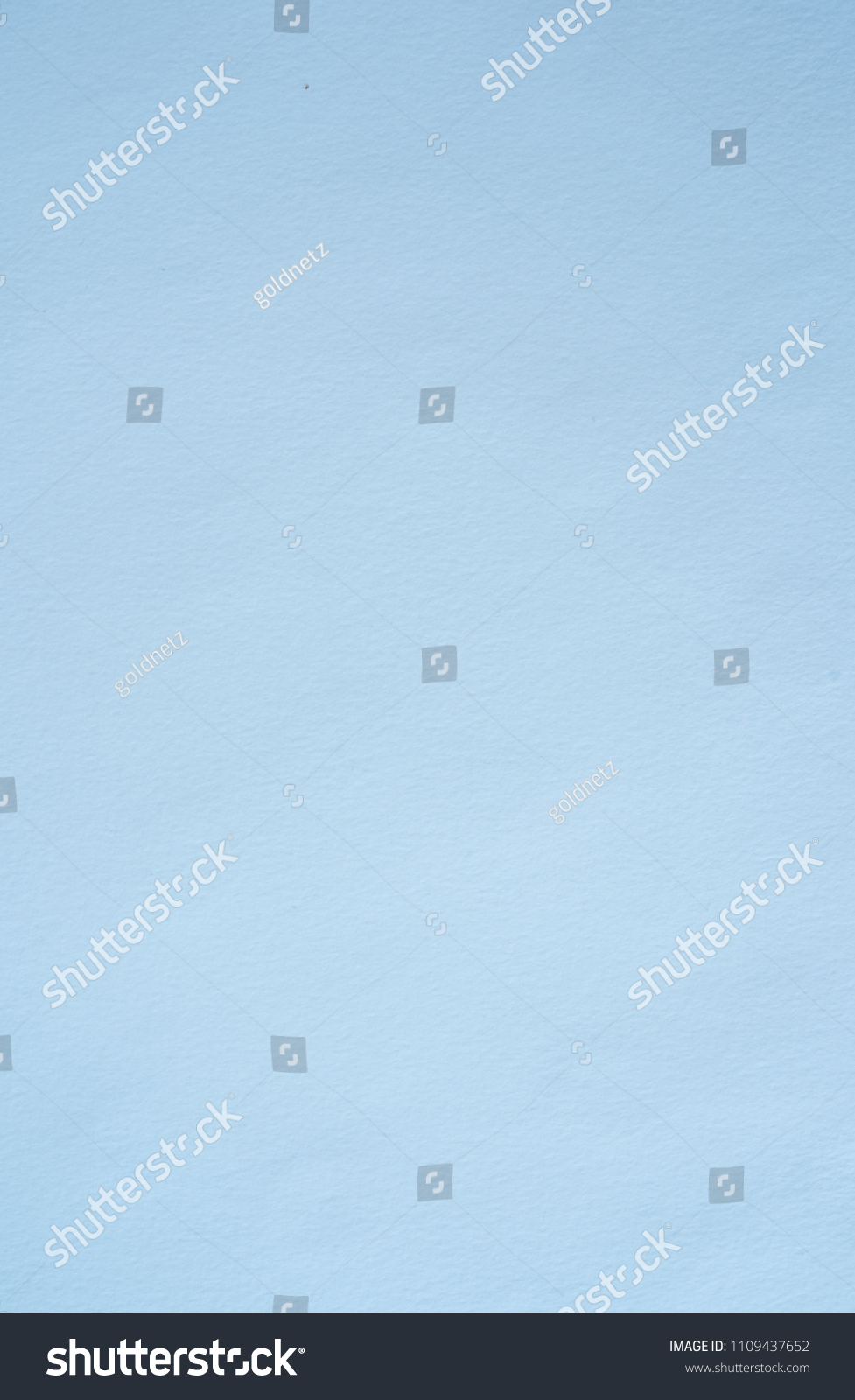 Paper Texture Background Design Stock Photo 1109437652 | Shutterstock