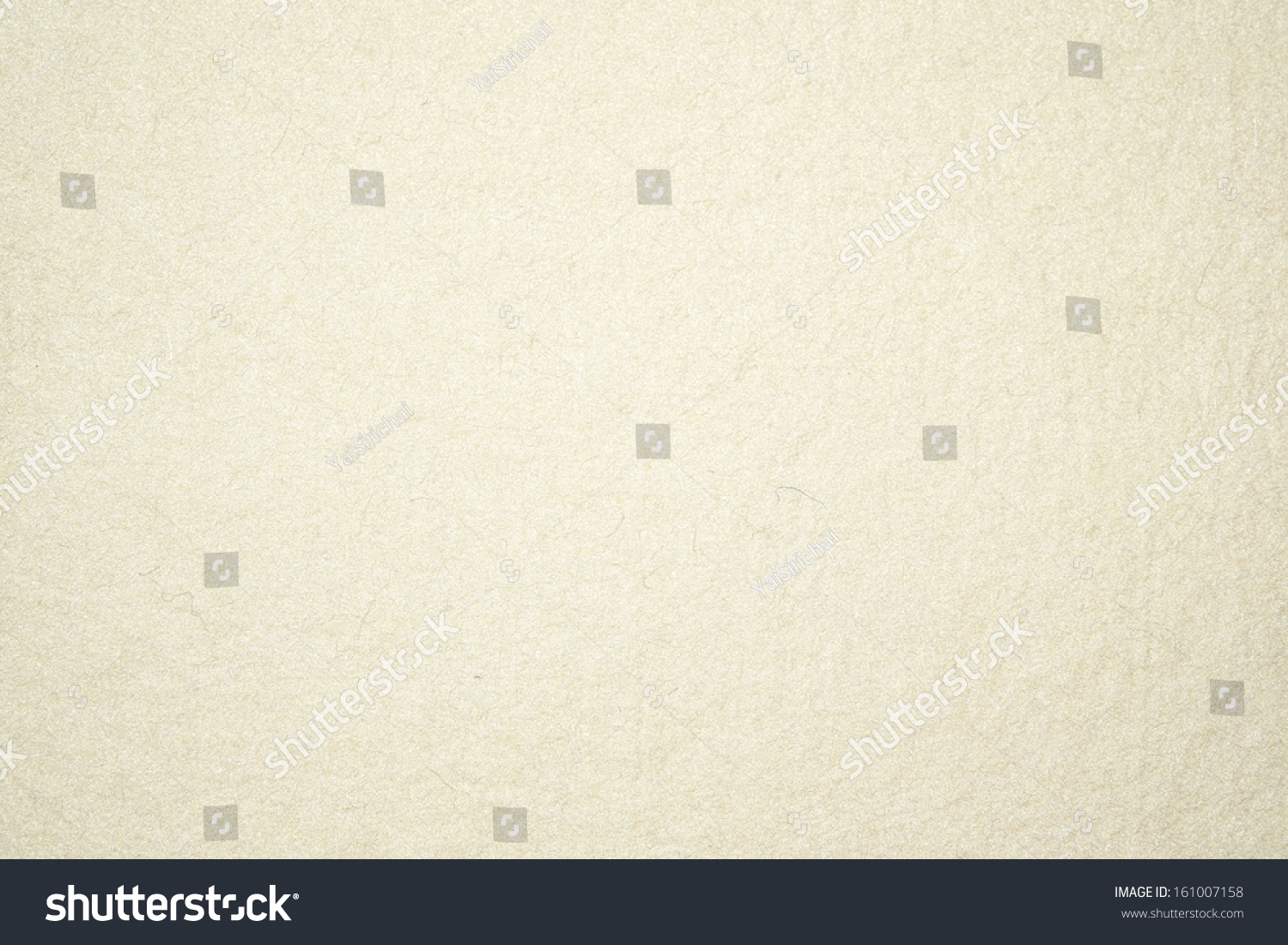 Paper Texture Background Stock Photo 161007158 | Shutterstock