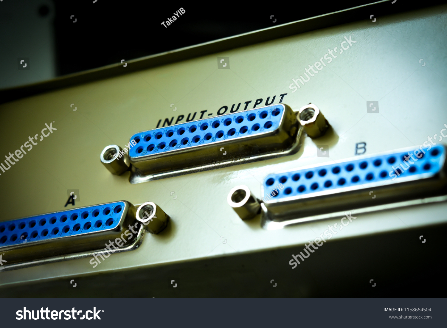 5,462 Parallel cable Images, Stock Photos & Vectors | Shutterstock