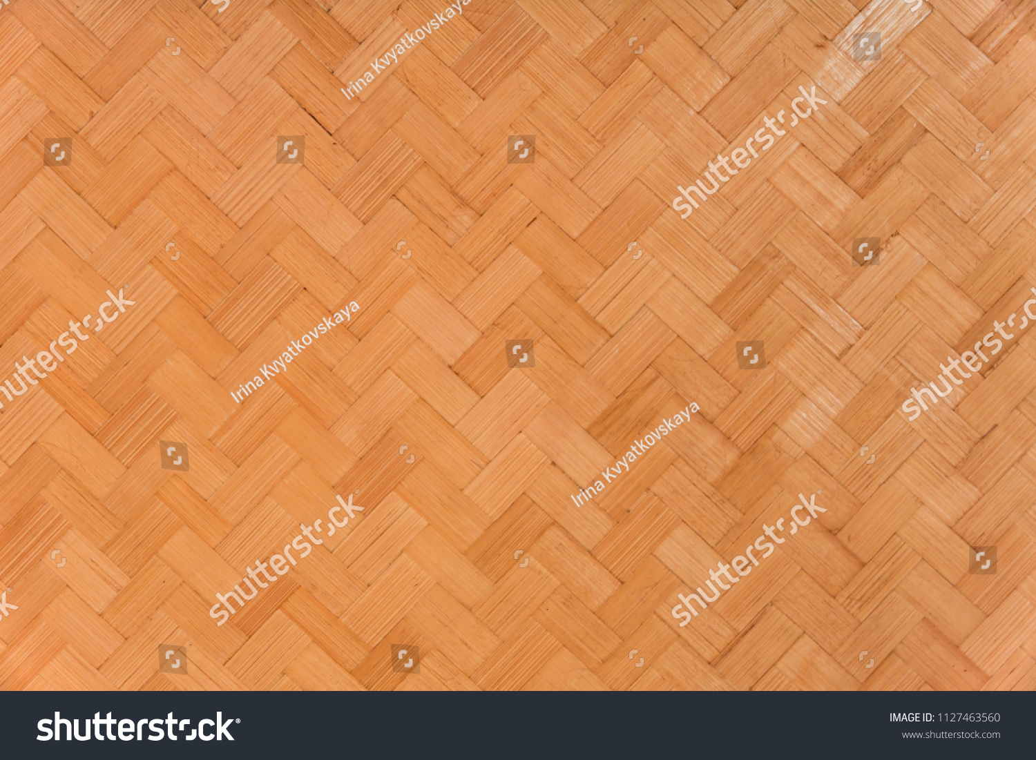 Parquet Texture Background Seamless Pattern Stock Photo (Edit Now ...