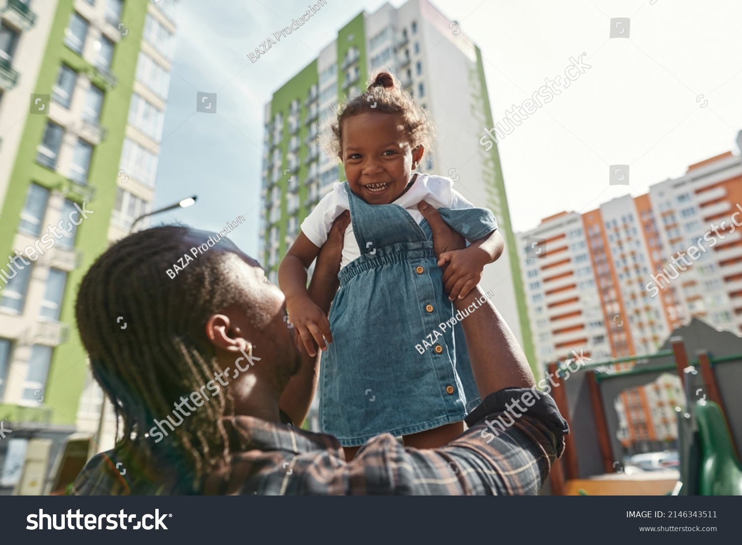 Partial Black Man Hold Lift Arms Stock Photo 2146343511 | Shutterstock Partial Black Man Hold Lift Arms Stock Photo 2146343511 | Shutterstock