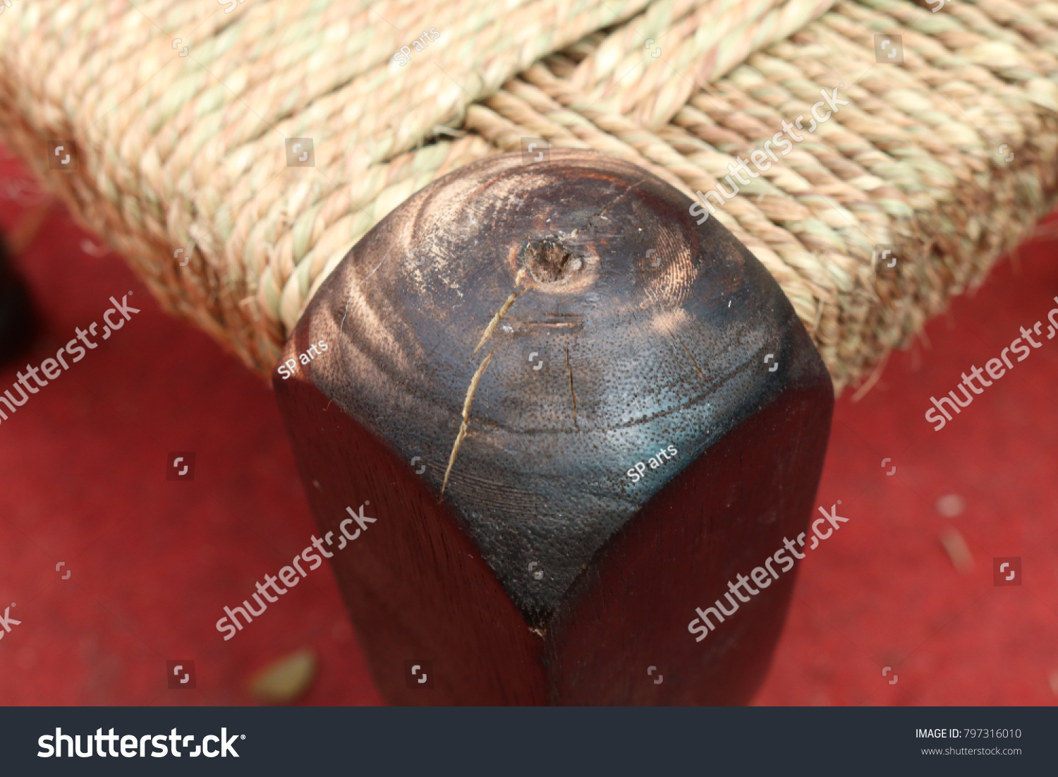 Patterns Textures Rafia Stock Photo 797316010 | Shutterstock