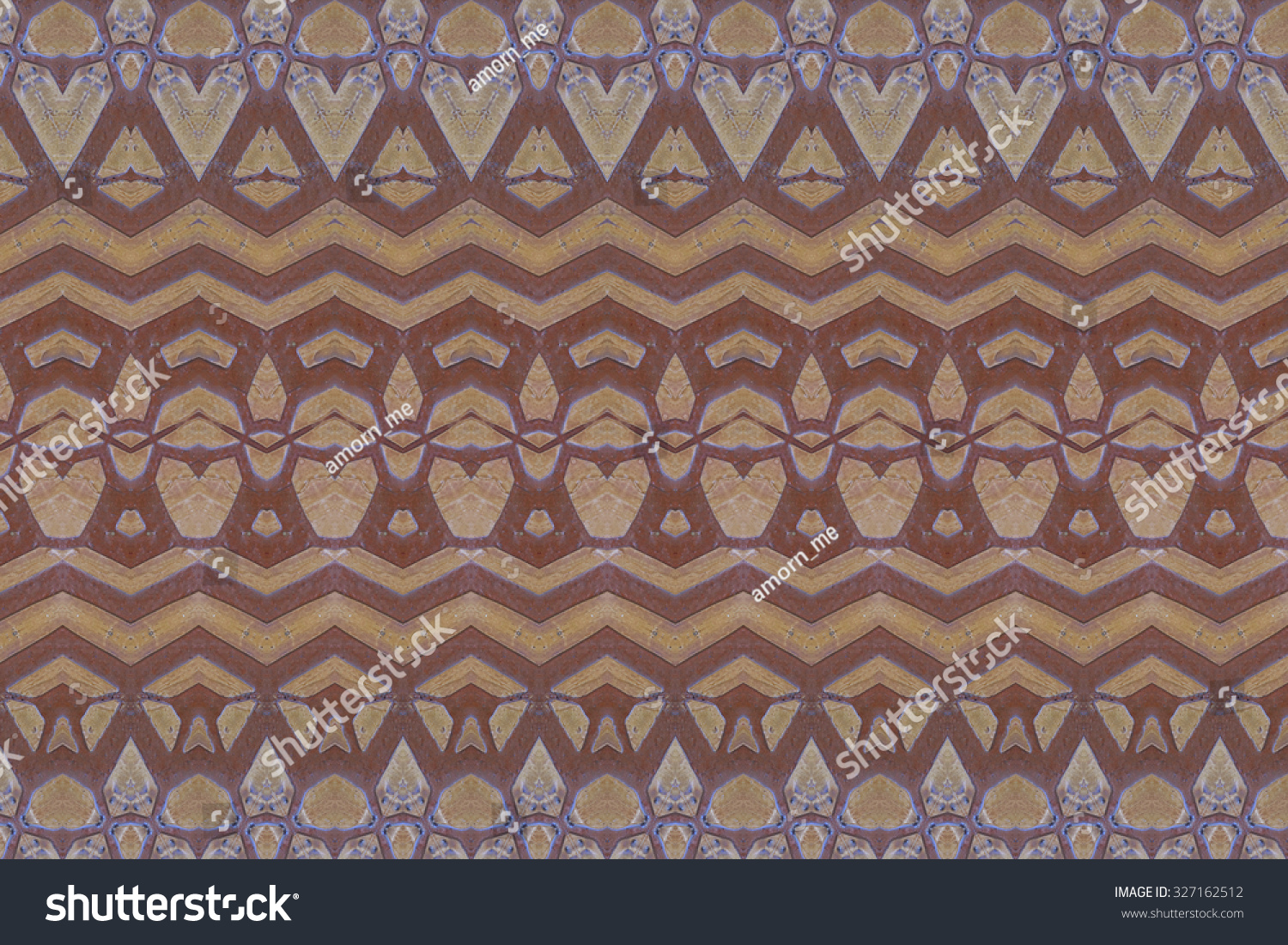 Patterns Pottery Texture Close Stock Photo 327162512 | Shutterstock