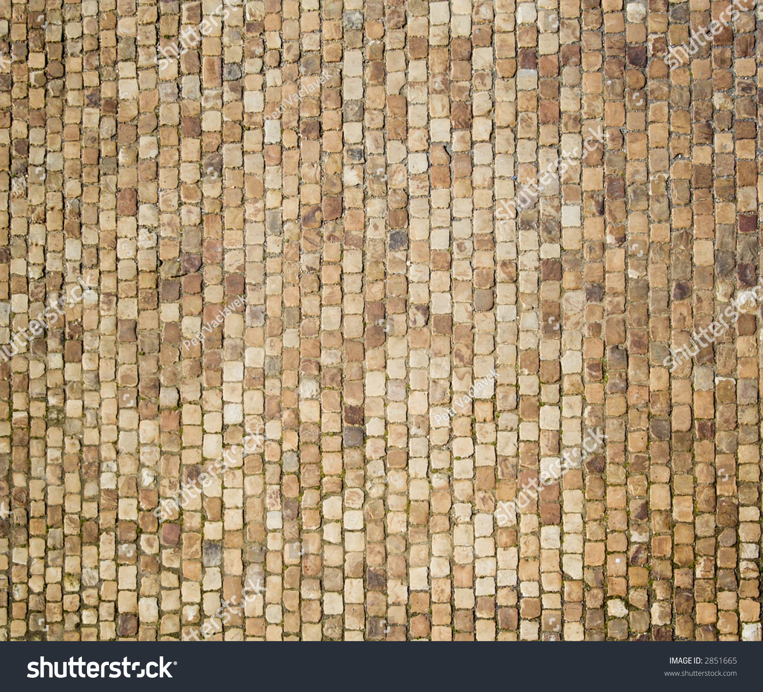 Pavement Texture Stock Photo 2851665 - Shutterstock