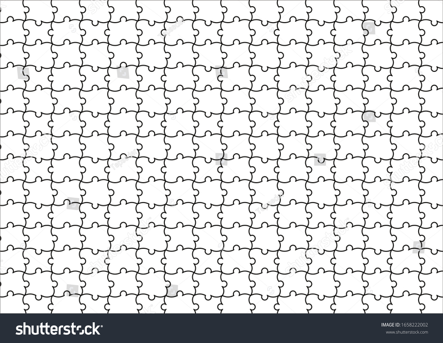 11 Pazel Images, Stock Photos & Vectors | Shutterstock