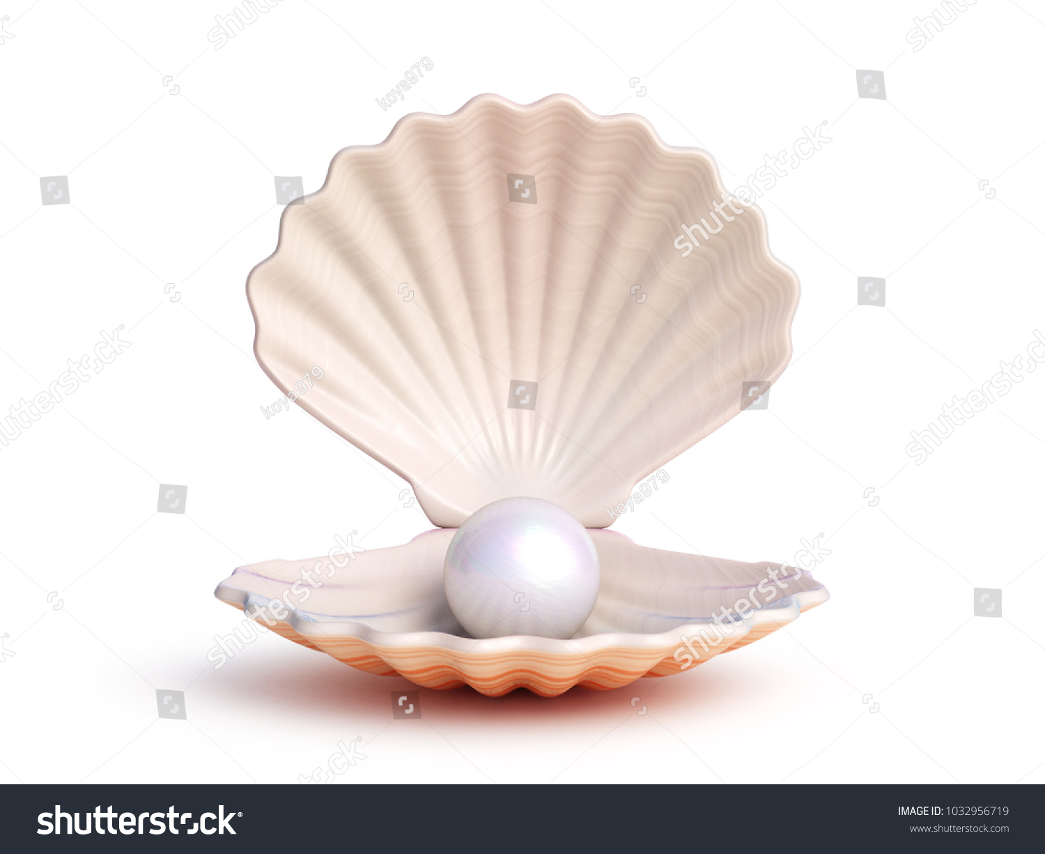 57,262 Shell pearls Images, Stock Photos & Vectors | Shutterstock