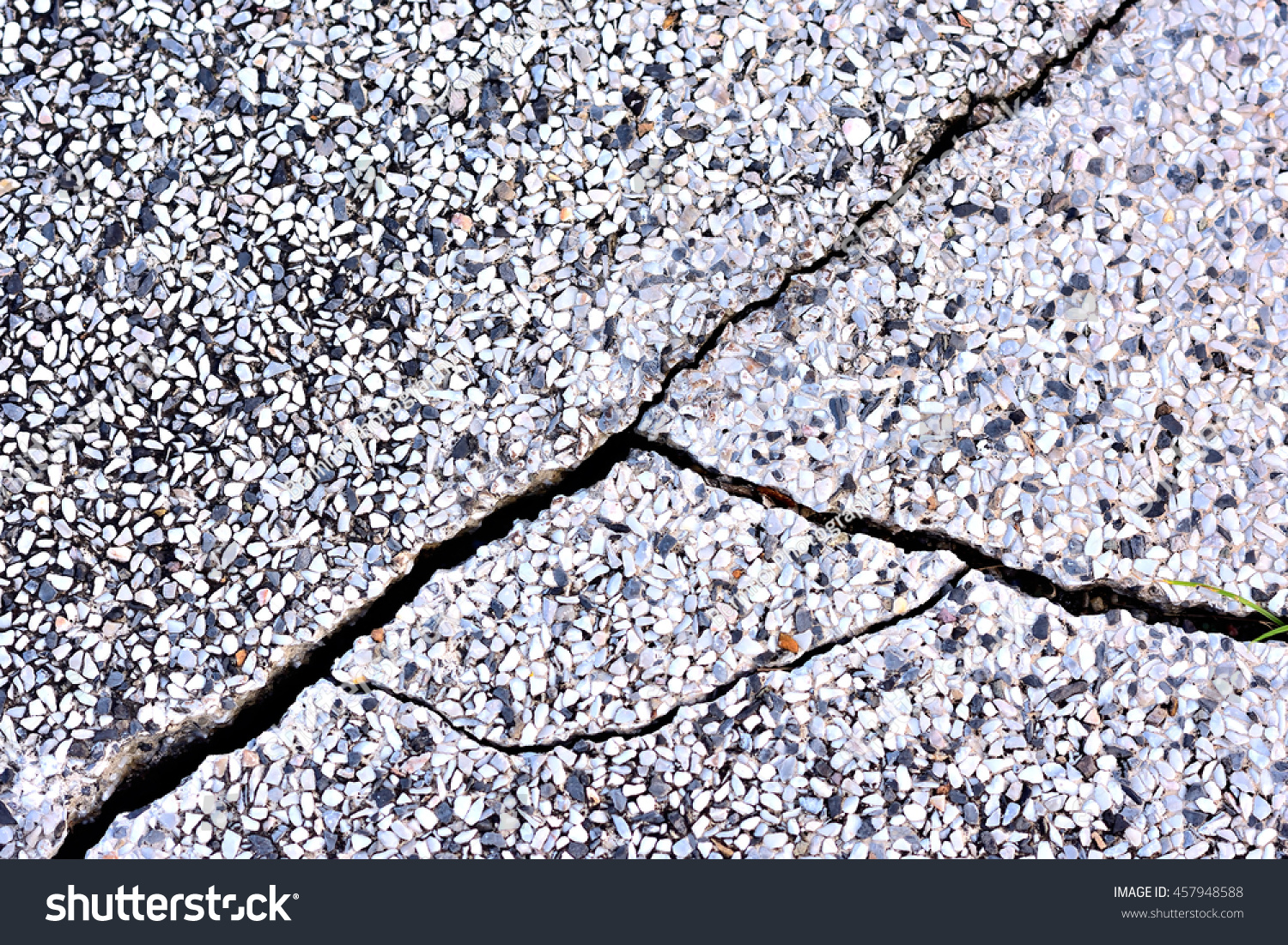 Pebbled Texture Cracking Background Stock Photo 457948588 | Shutterstock