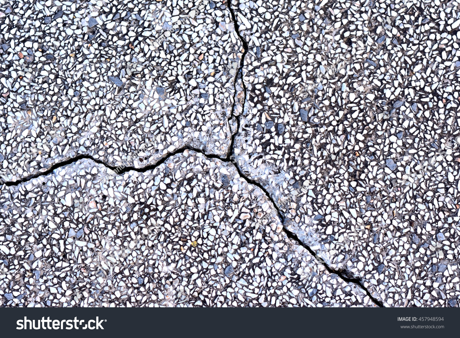 Pebbled Texture Cracking Background Stock Photo 457948594 | Shutterstock