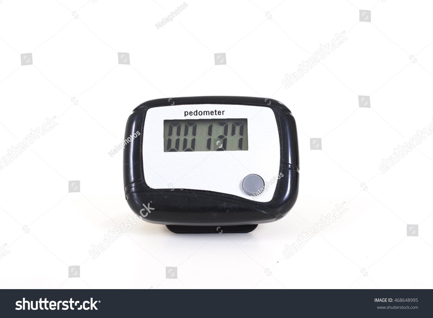 3 Passomater Images, Stock Photos & Vectors | Shutterstock