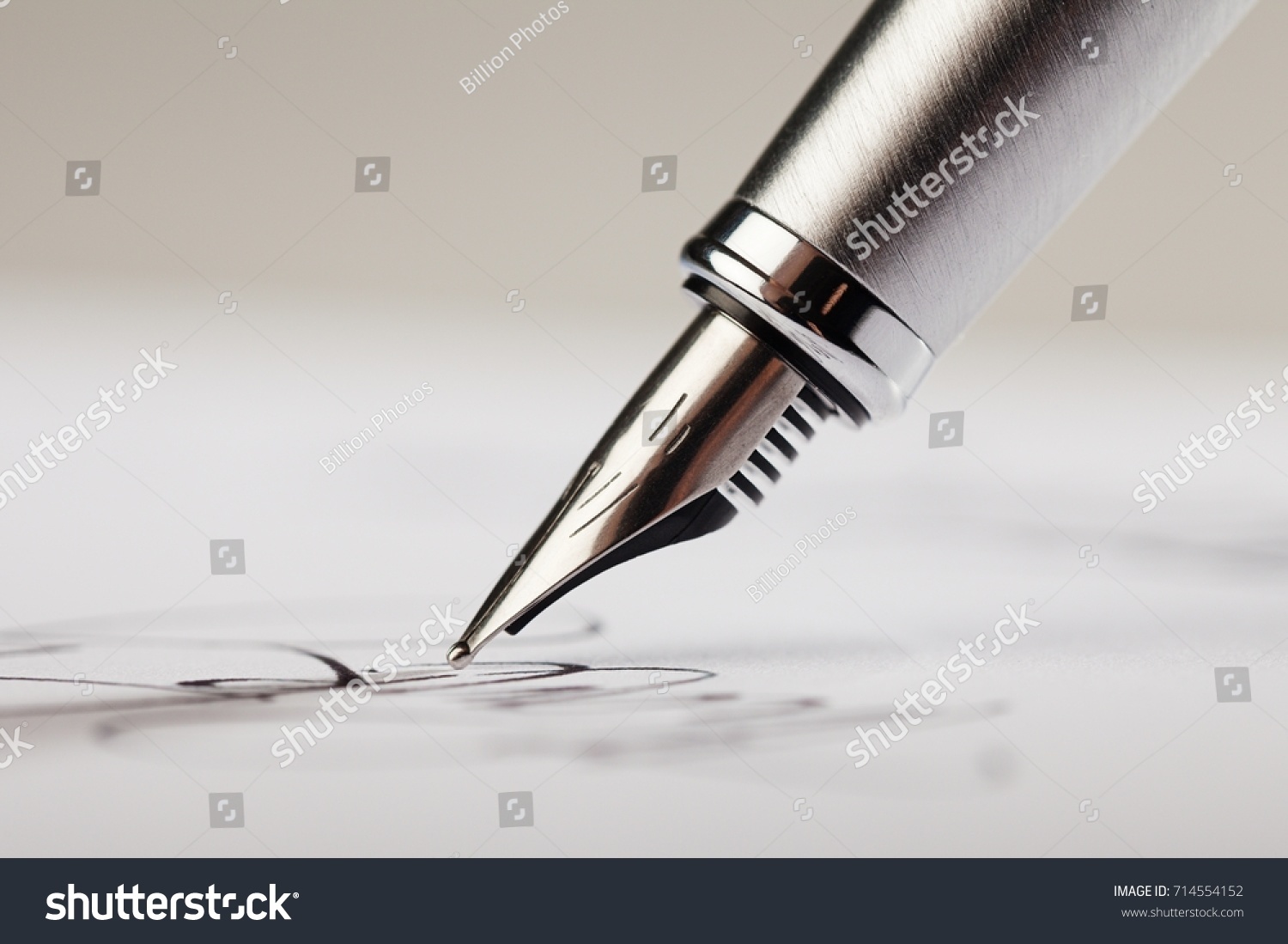 808,861 Sign pen Images, Stock Photos & Vectors | Shutterstock