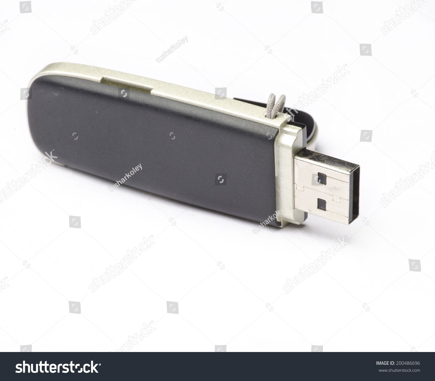 Dongal Images, Stock Photos & Vectors | Shutterstock