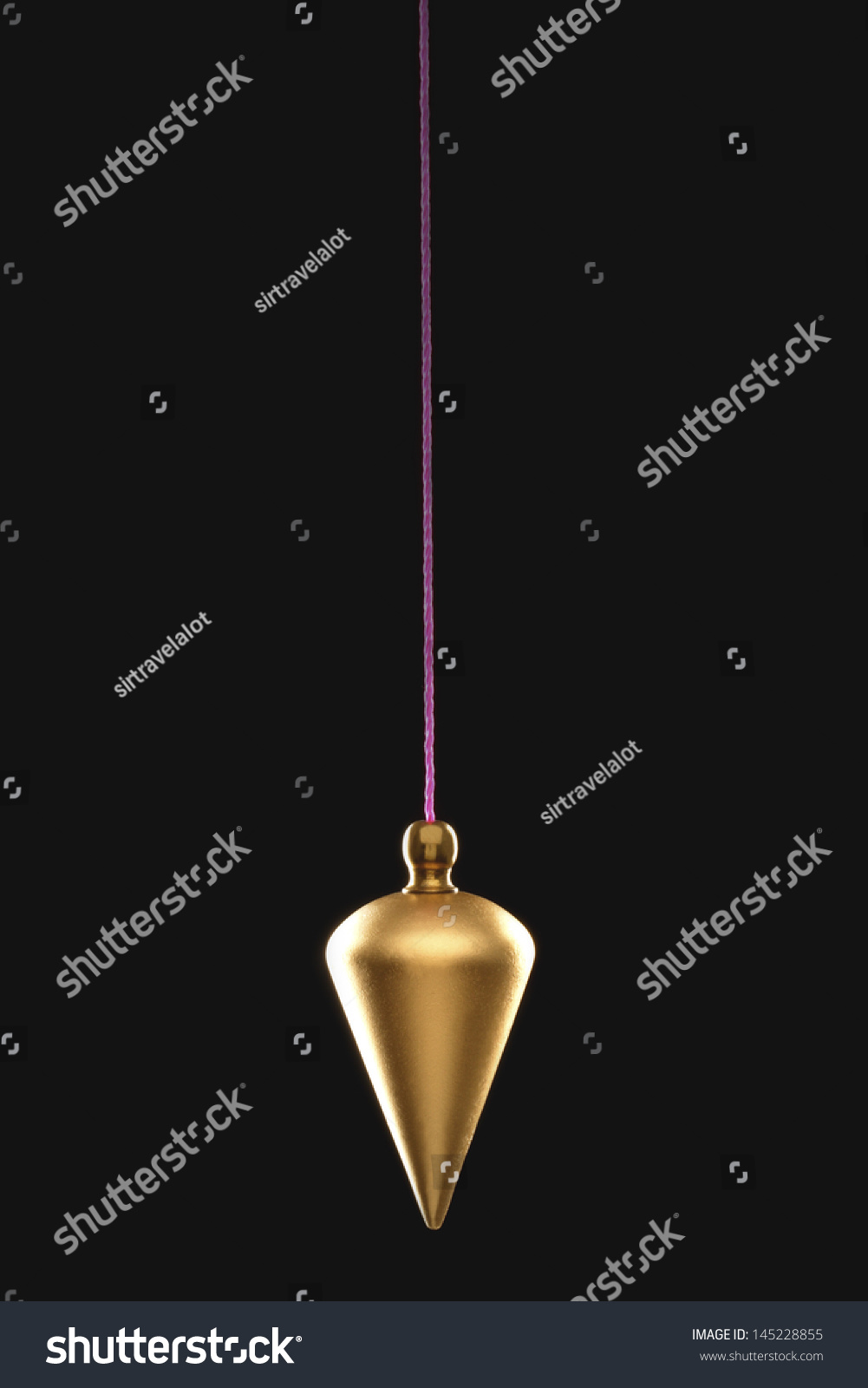 1,916 Gold pendulum Images, Stock Photos & Vectors | Shutterstock