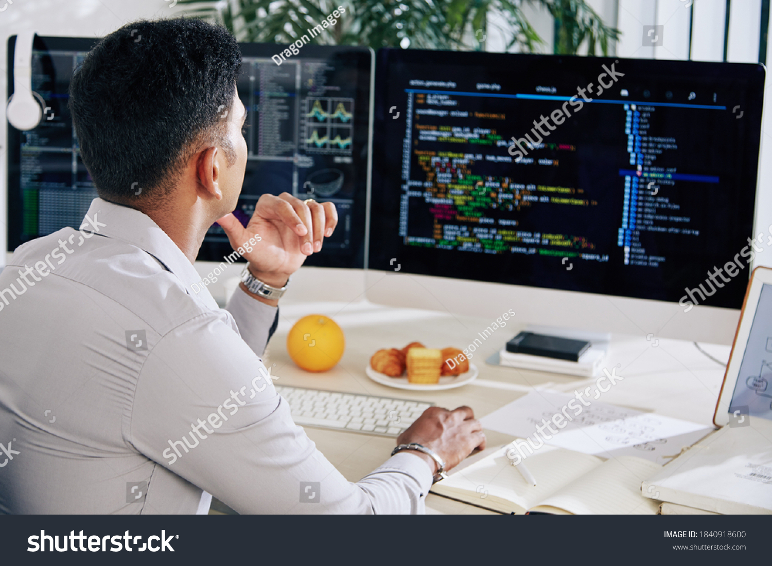 Compter Images, Stock Photos & Vectors | Shutterstock