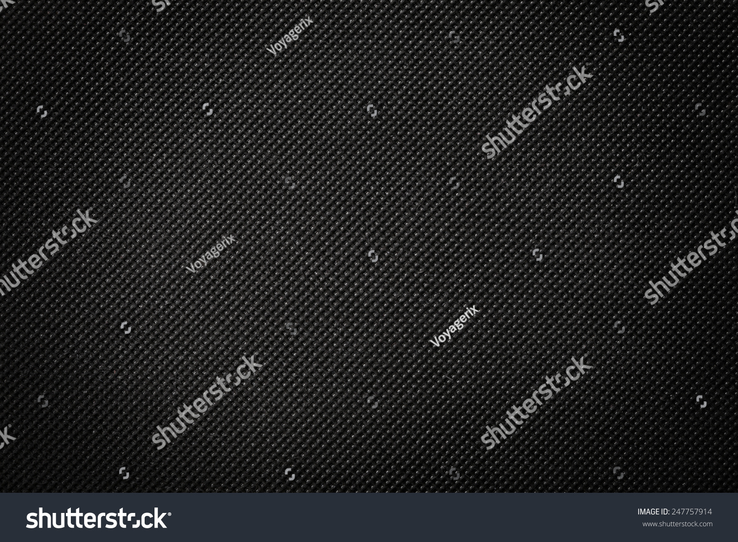 3,746,023 Black textile background Images, Stock Photos & Vectors ...