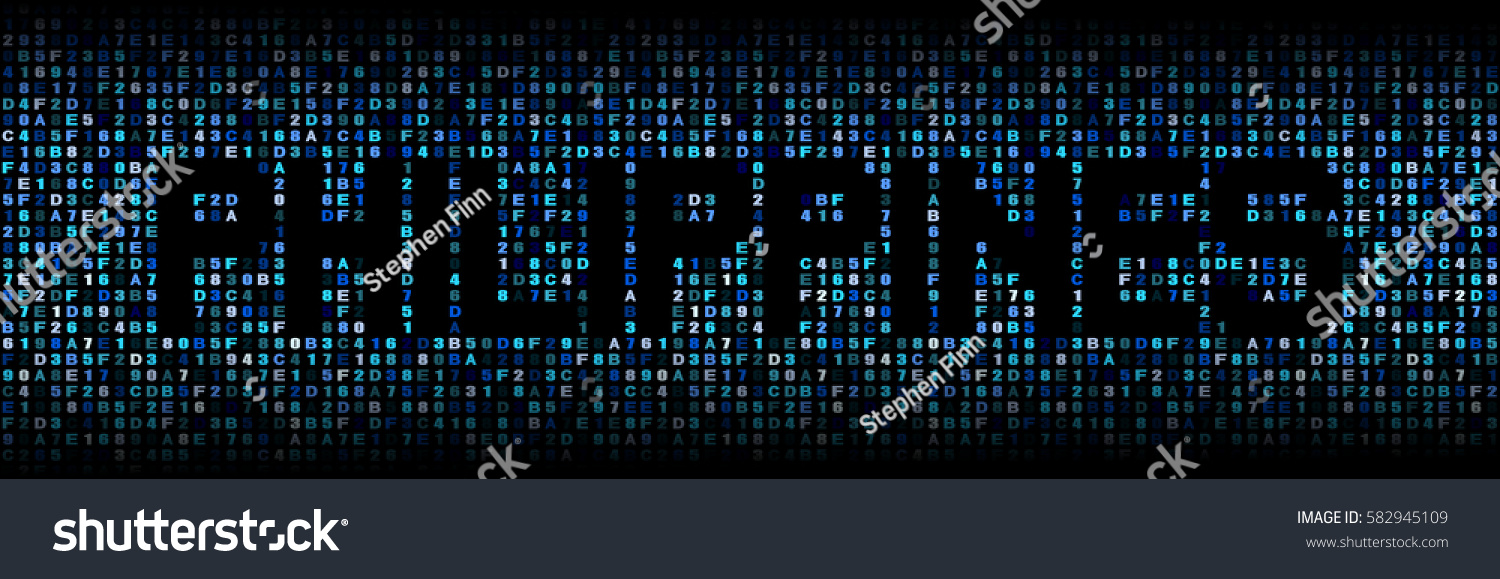 Philippines Text On Hex Code Illustration Stock Illustration 582945109