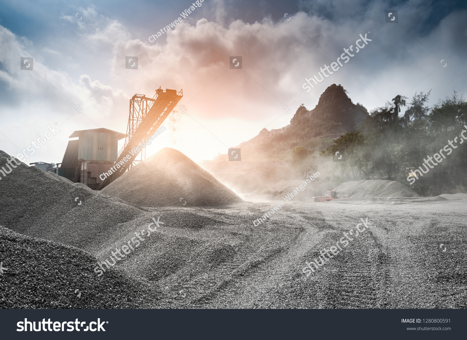 10,513 Phosphate Images, Stock Photos & Vectors | Shutterstock