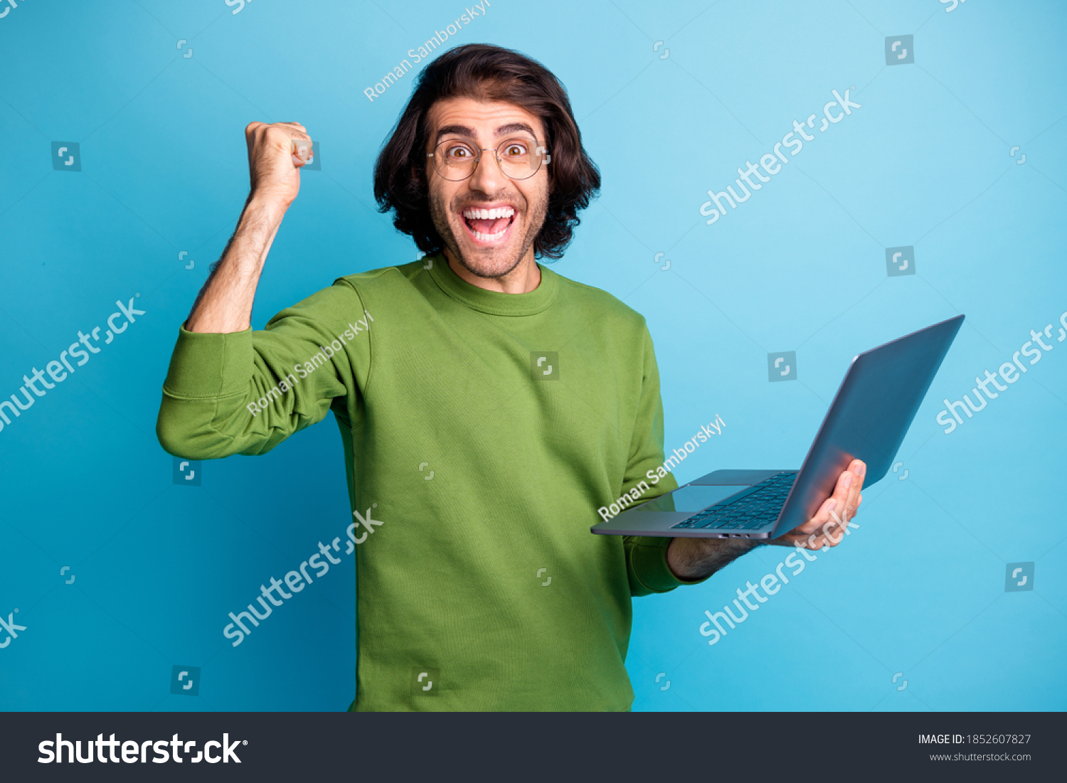 1,522 Crazy programmer Images, Stock Photos & Vectors | Shutterstock 1,522 Crazy programmer Images, Stock Photos & Vectors | Shutterstock
