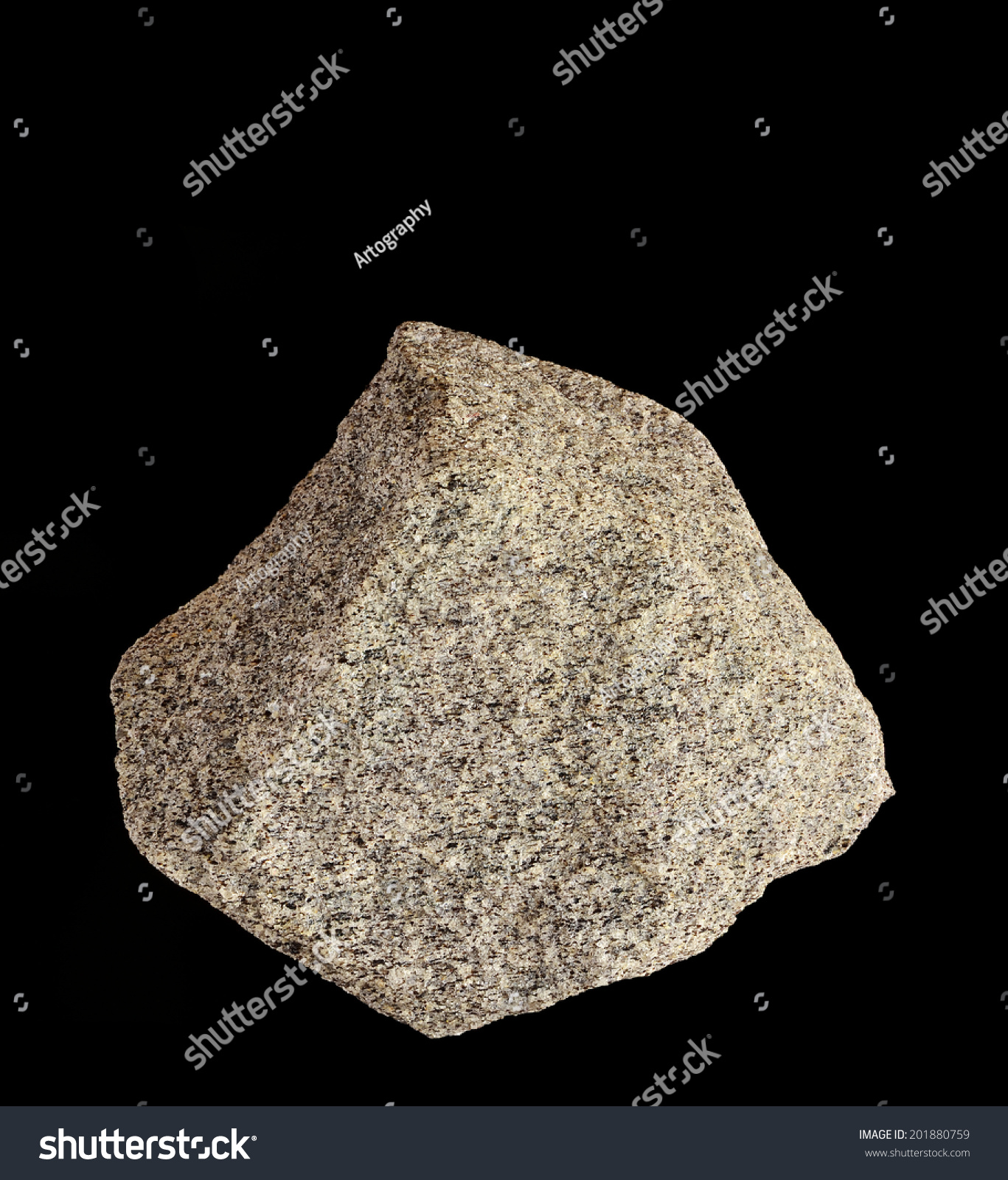 Phyllite Stock Photo 201880759 | Shutterstock