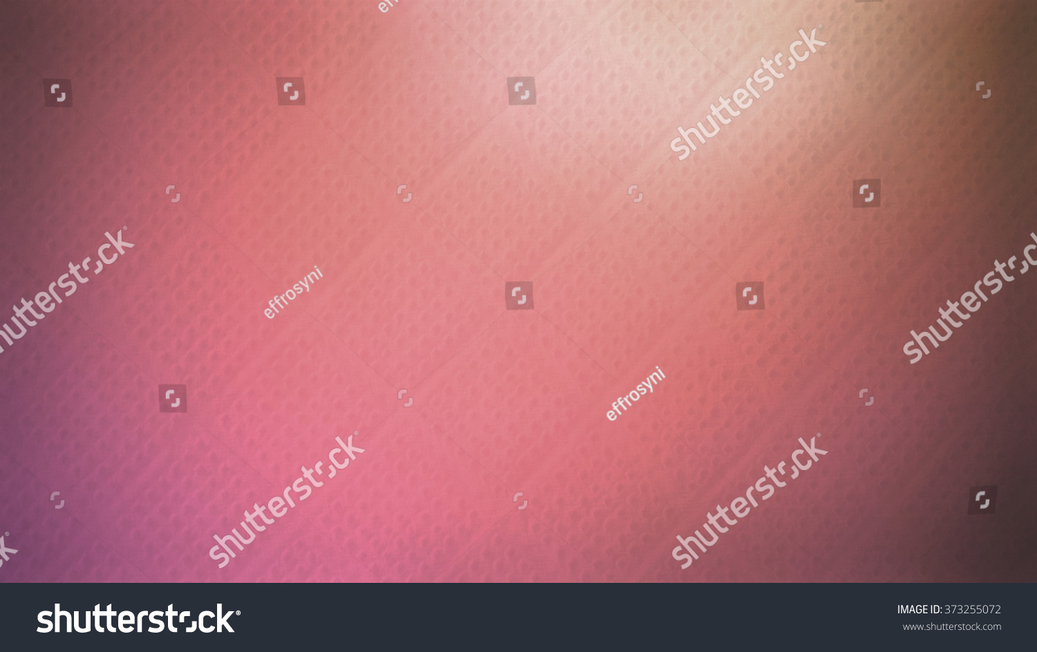Pink Gradient Texture Background Stock Illustration 373255072 ...