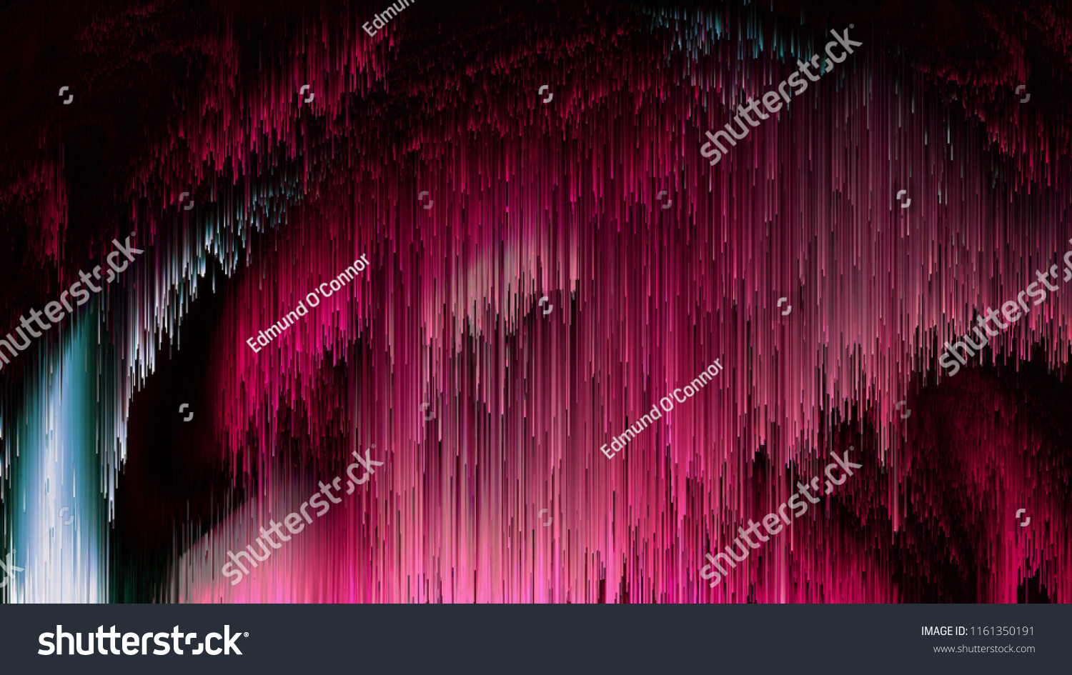 1 183 Pixel Sort Images Stock Photos Vectors Shutterstock