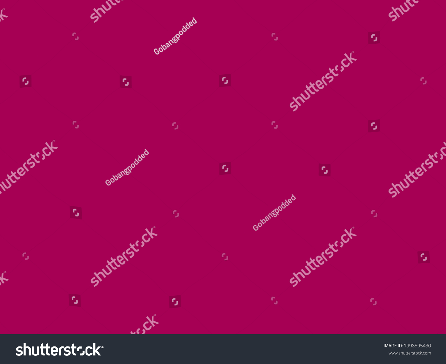 655,165 Red violet colors Images, Stock Photos & Vectors | Shutterstock