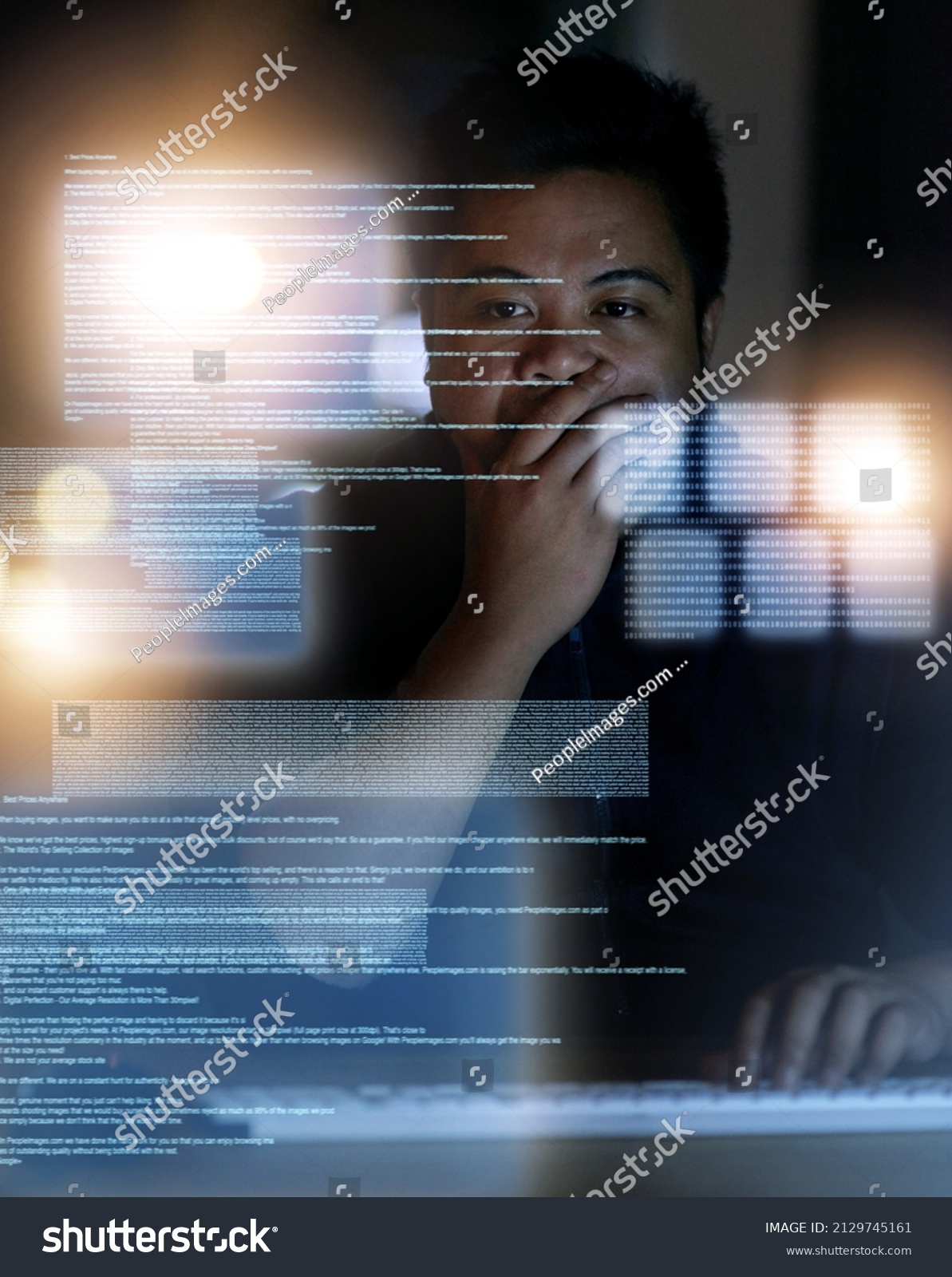94,046 Code hacking Images, Stock Photos & Vectors | Shutterstock