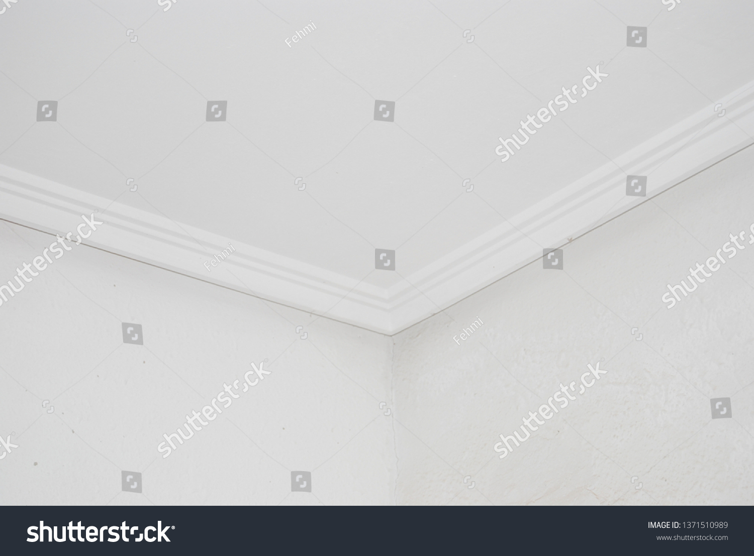 Plaster ceiling border : 4 862 images, photos et images vectorielles de ...