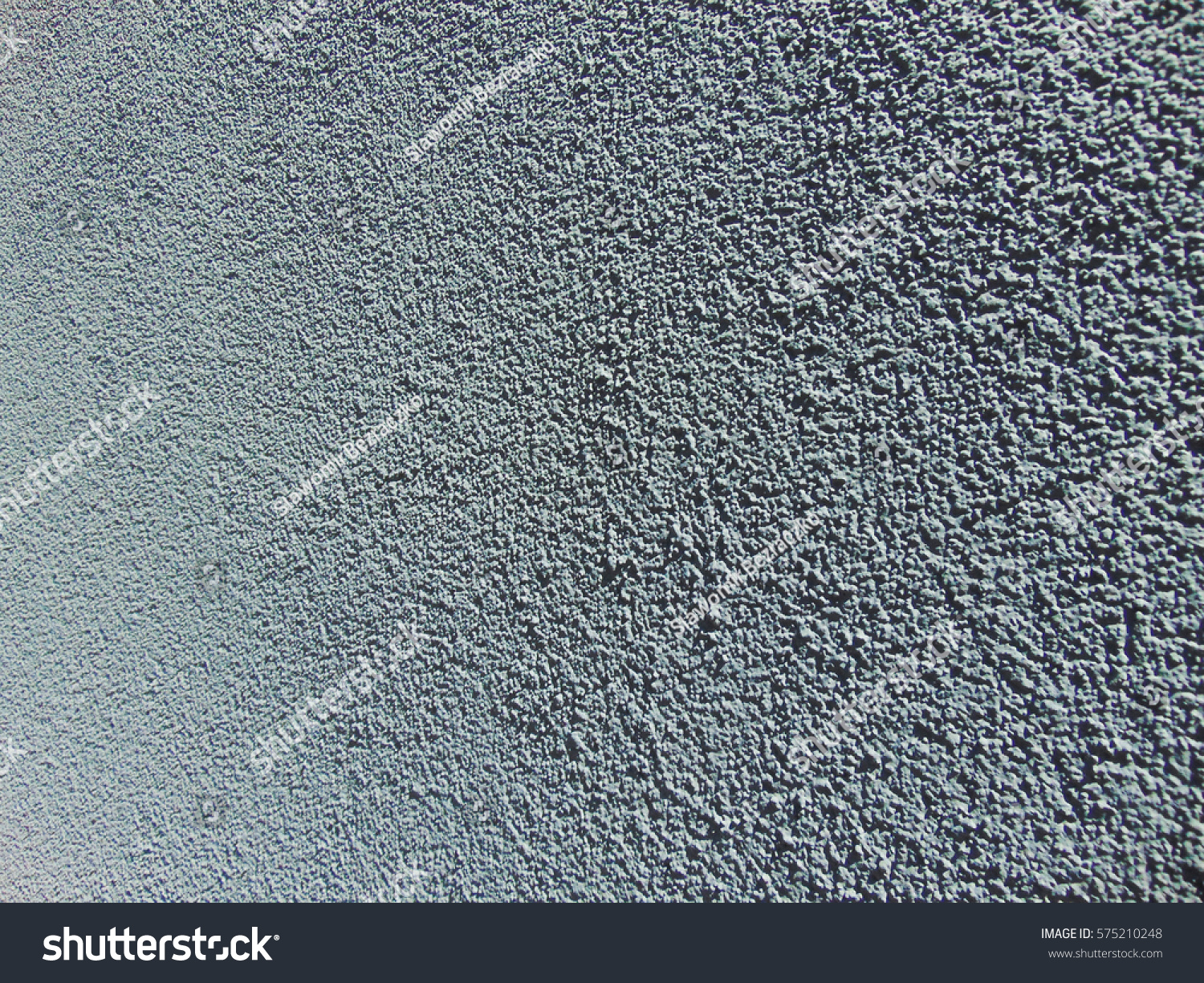 Plaster Structure Wall Stock Photo 575210248 | Shutterstock