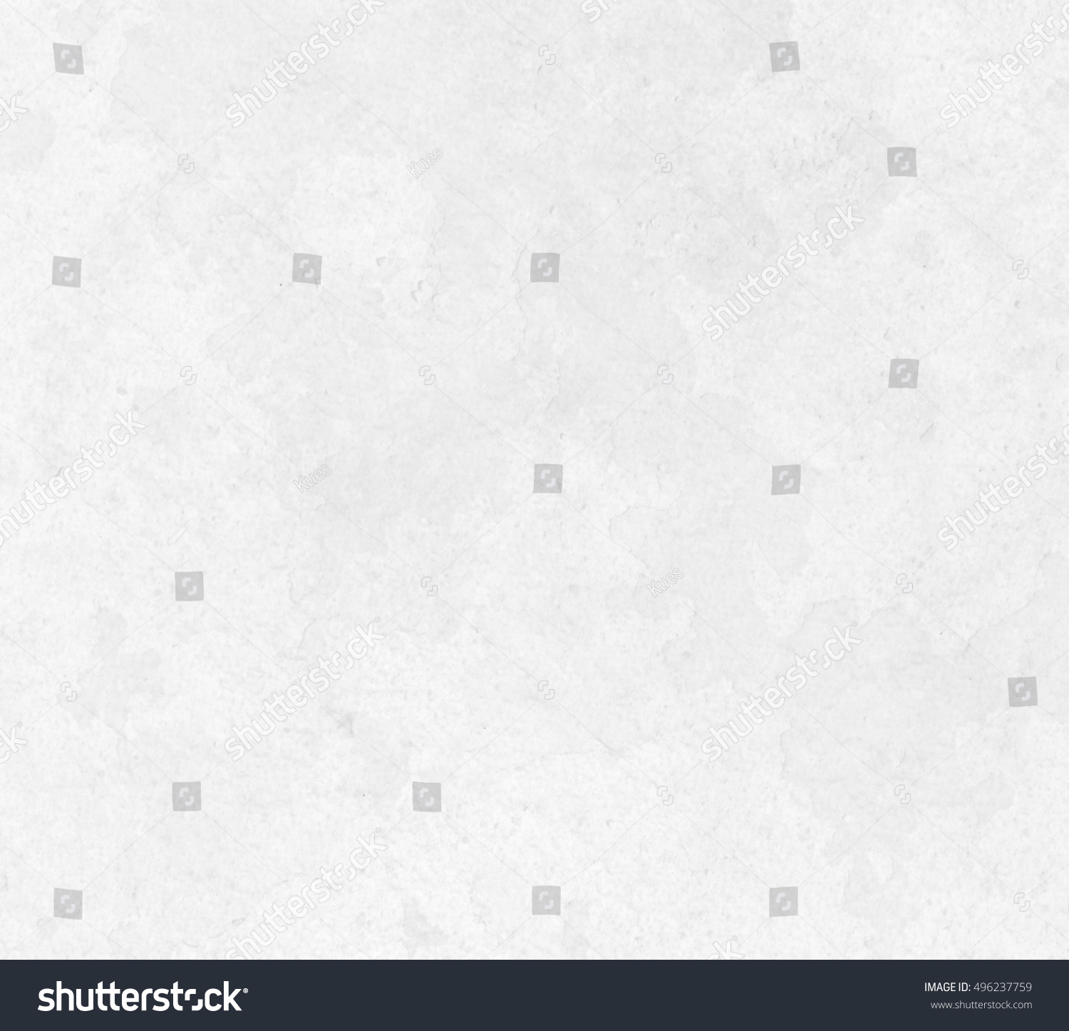 Plaster Texture Stock Photo 496237759 | Shutterstock