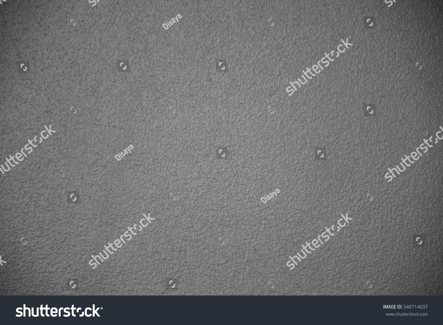 Plaster Wall Texture Stock Photo 540714037 | Shutterstock