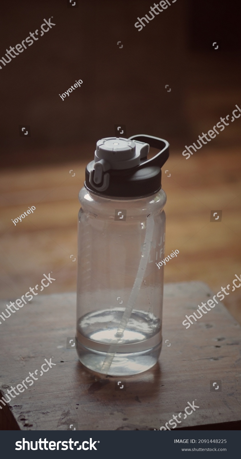 Plastic Bottle Water Set 2 Litter Stock Photo 2091448225 | Shutterstock Plastic Bottle Water Set 2 Litter Stock Photo 2091448225 | Shutterstock